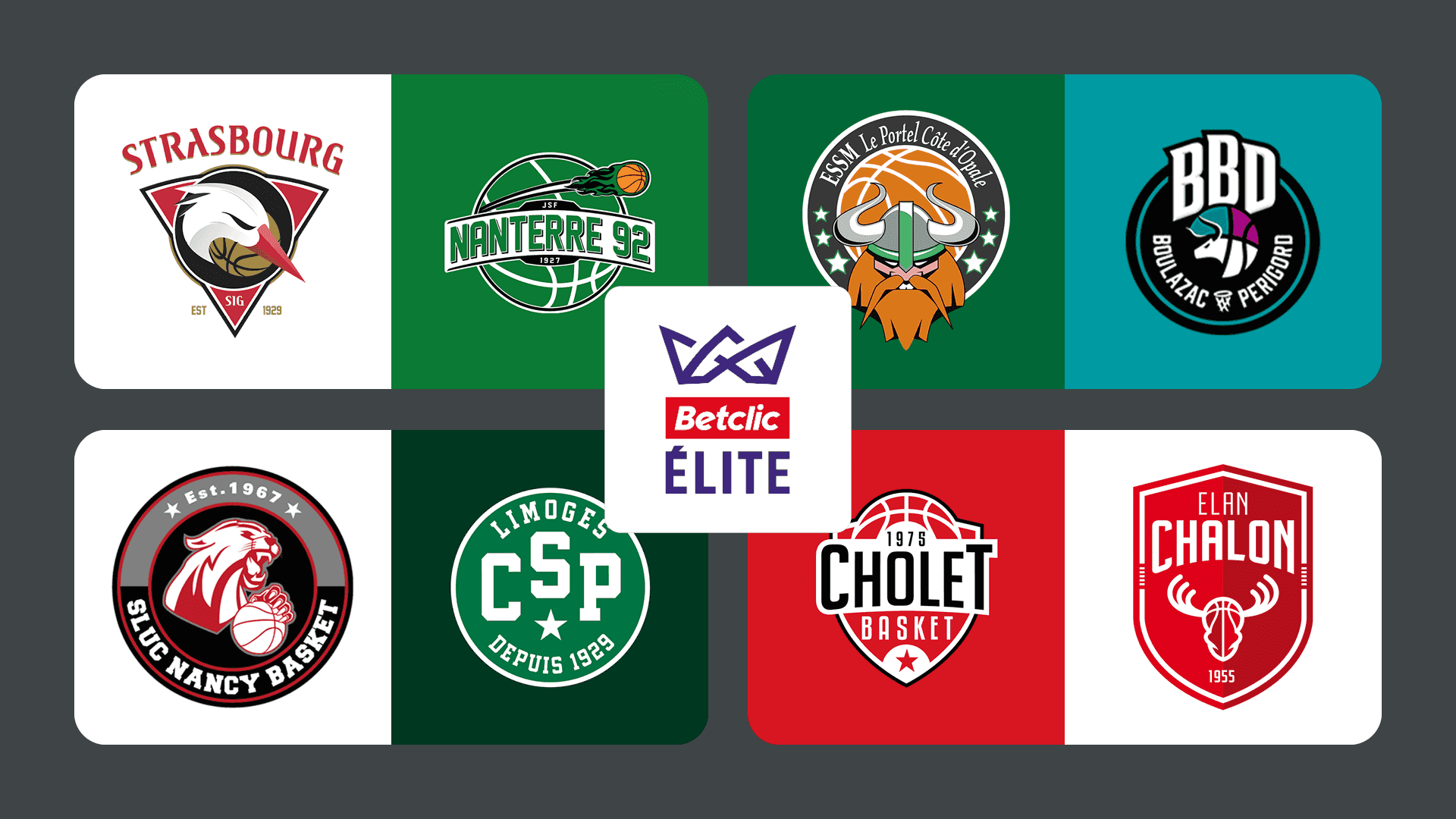 Watch Multiplex - Matchday 4 Live Stream Online | DAZN FR