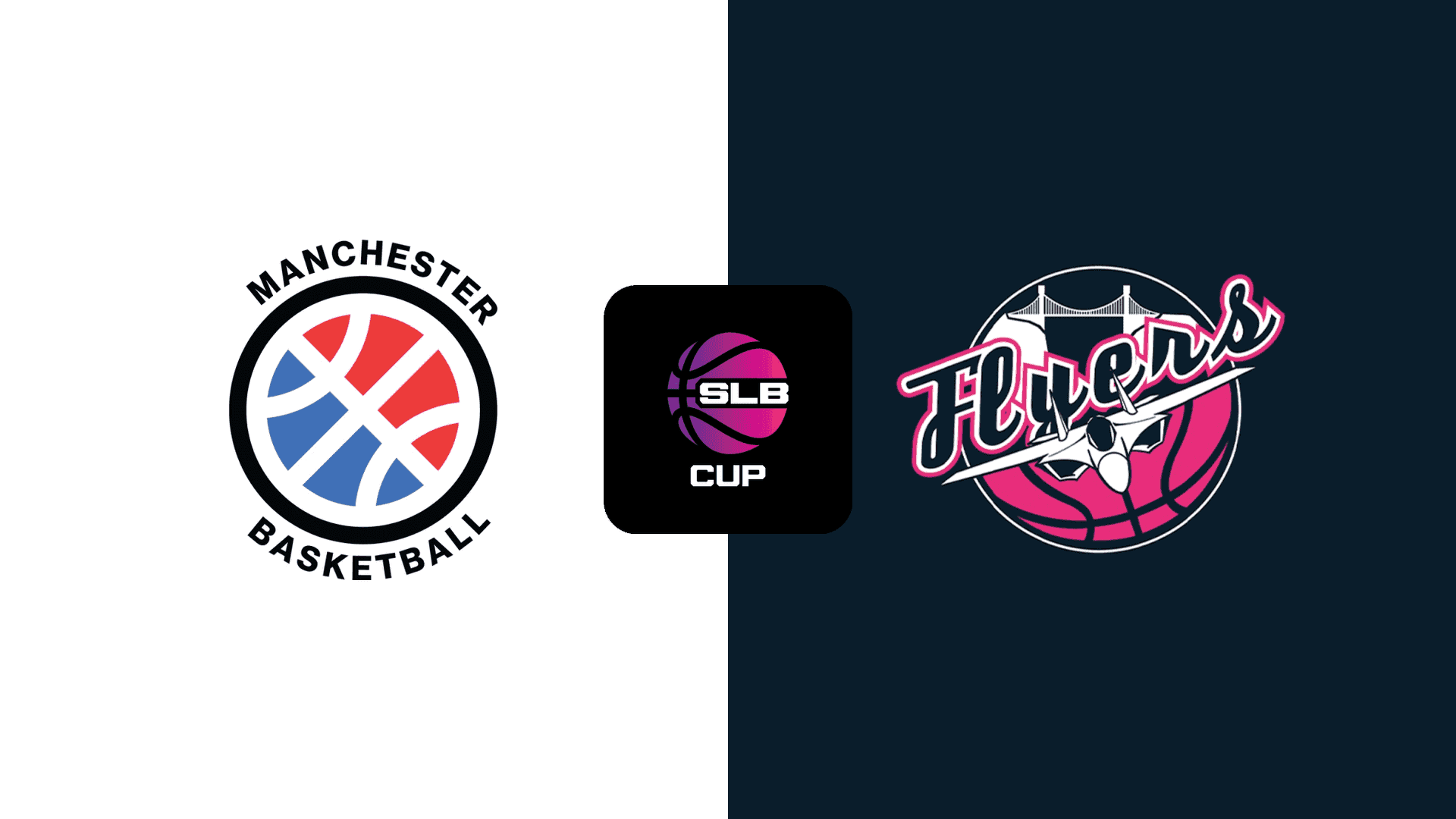 Watch Manchester Basketball vs. Bristol Flyers Live Stream Online | DAZN SE