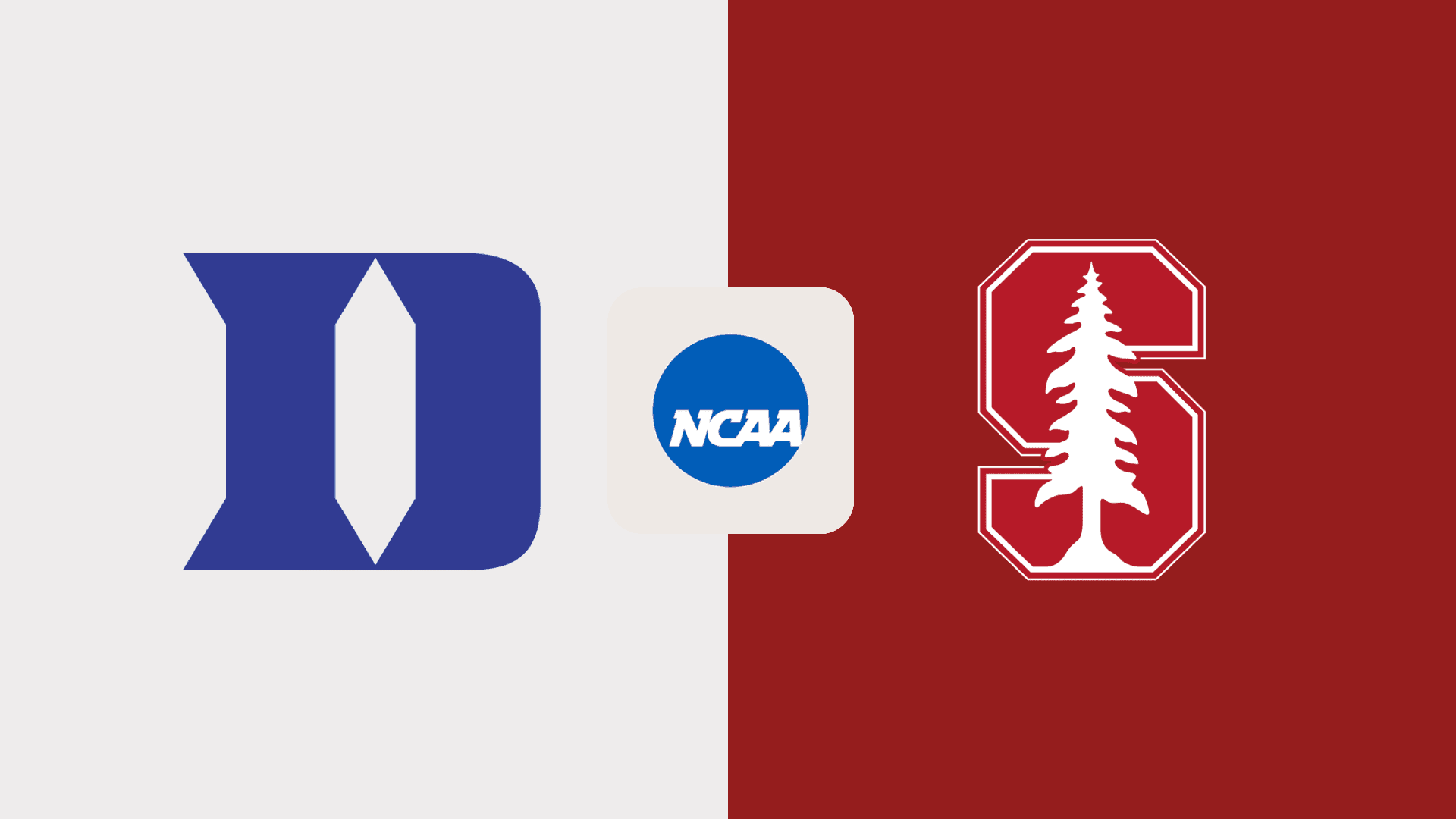 Watch Duke @ Stanford Live Stream Online | DAZN PL