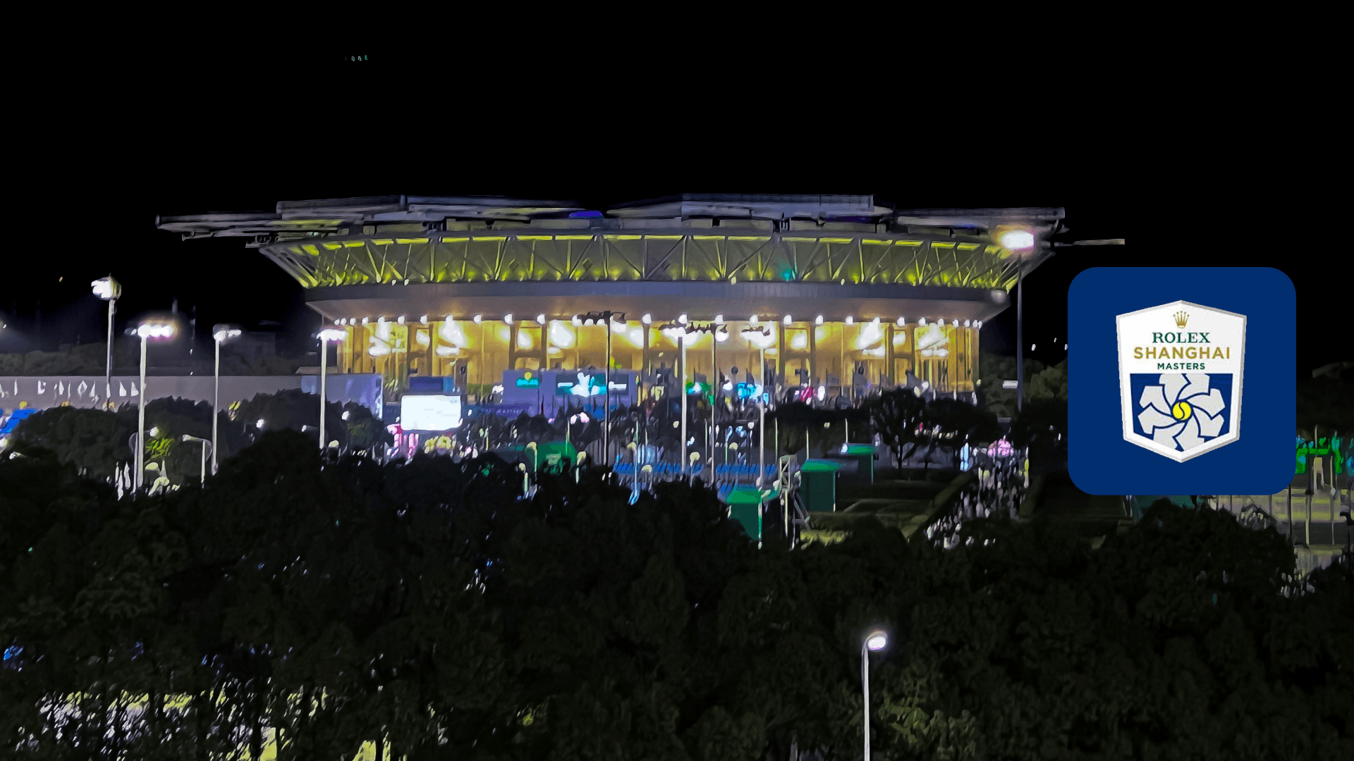 Watch Final Live Stream | DAZN BR