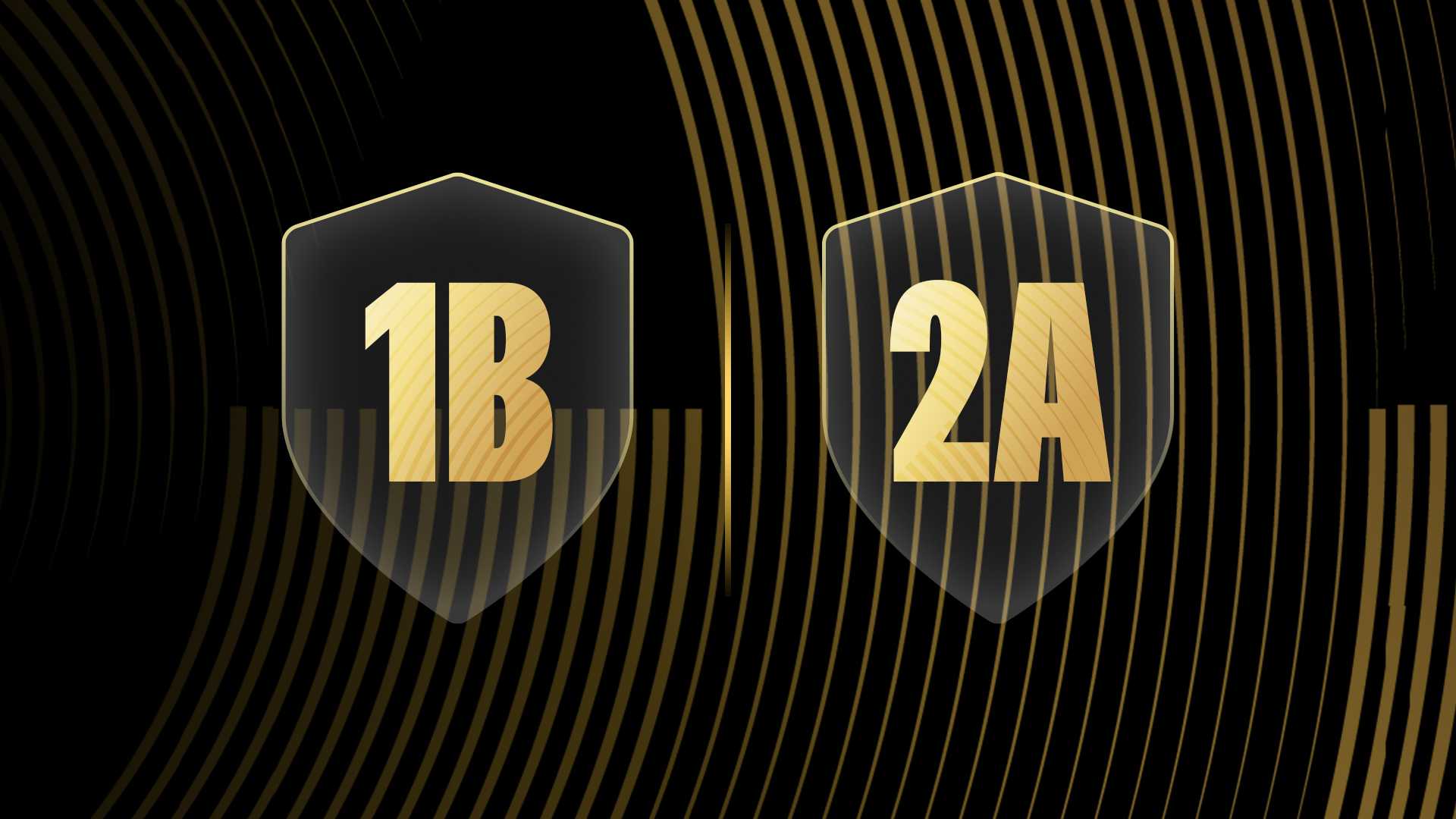 Watch Winner Group B vs. Runner Up Group A Live Stream | DAZN HT