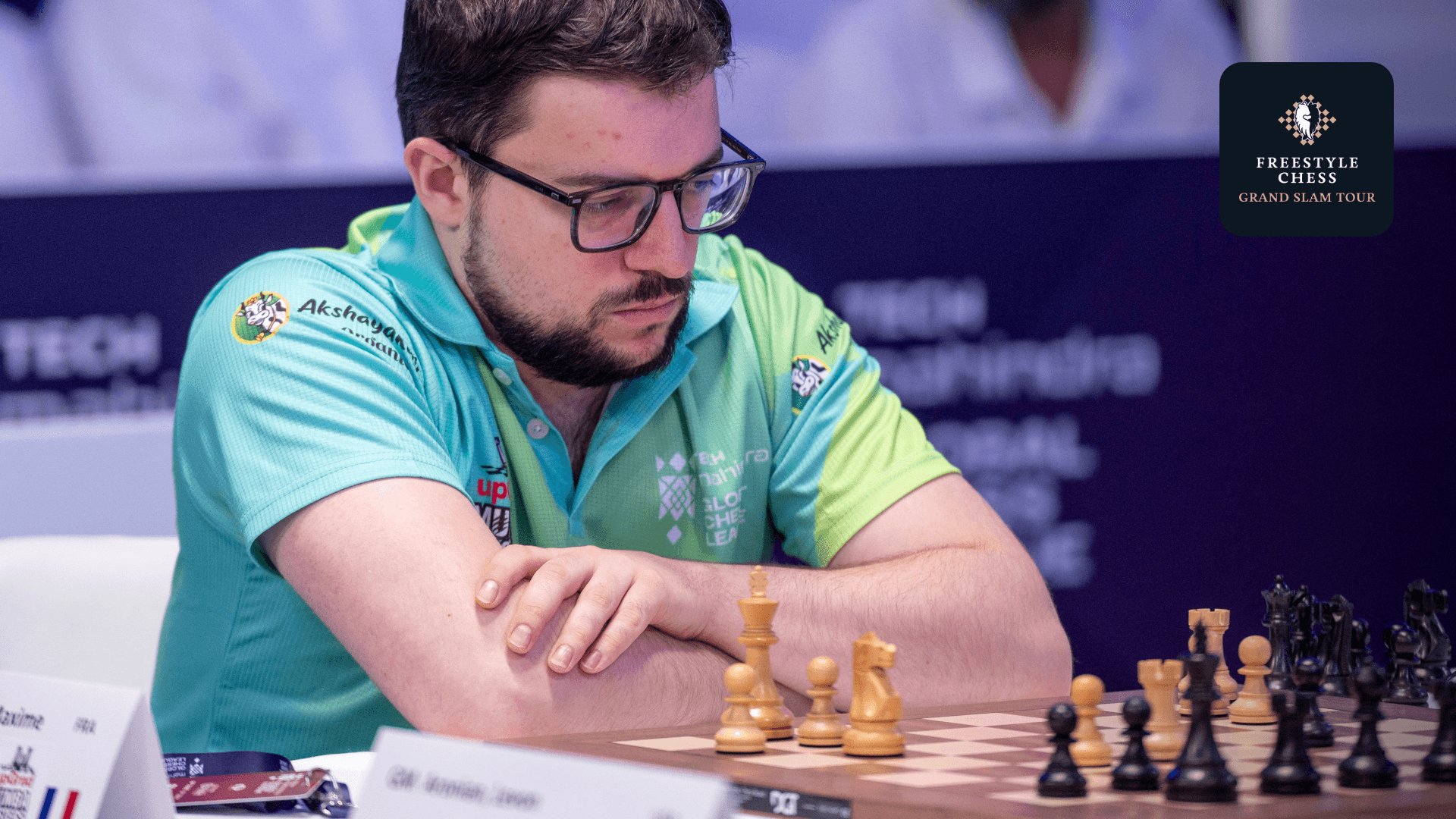 Watch Las Vegas - Day 5 (Standard Stream) Live Stream | DAZN DJ