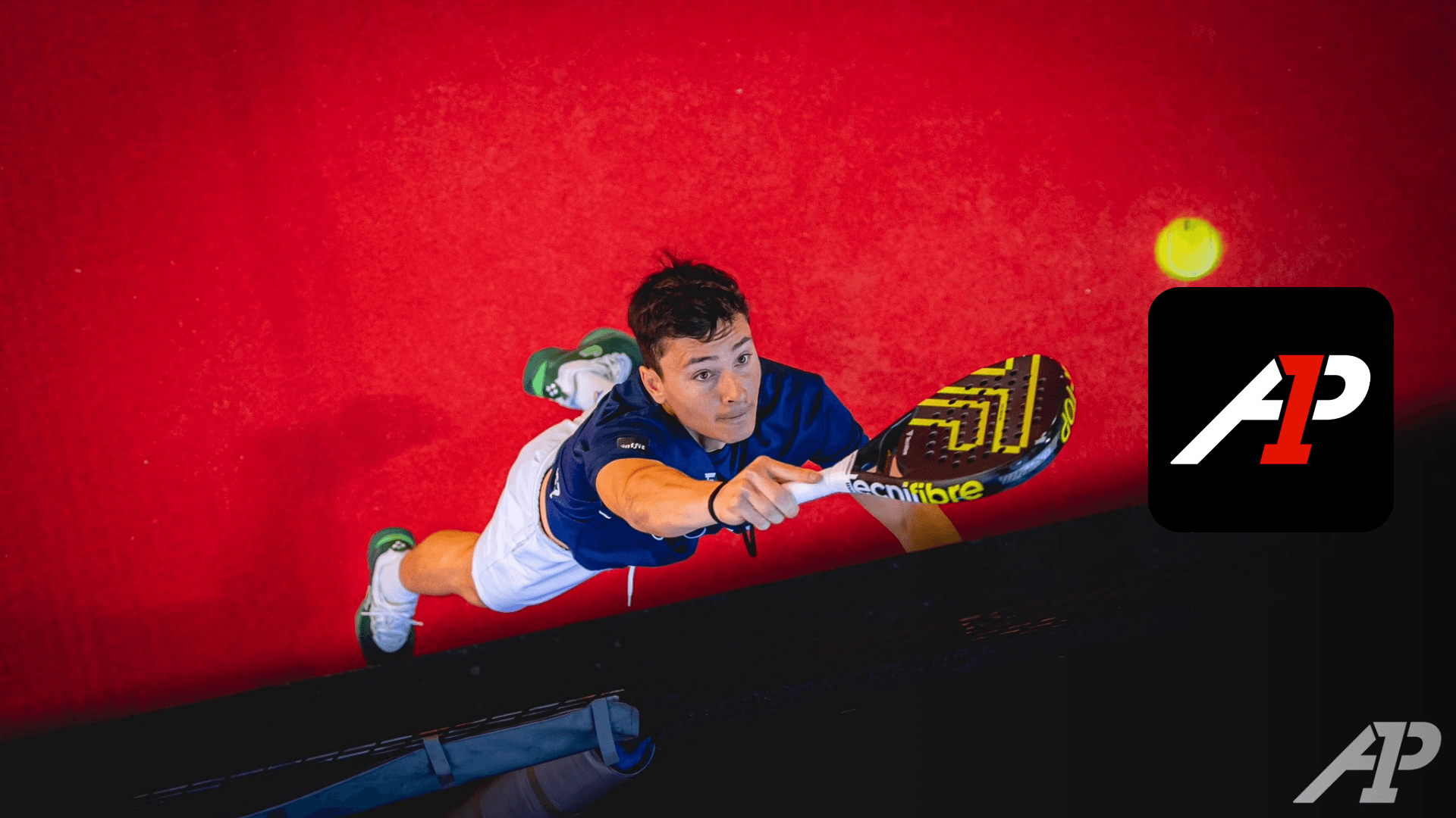 Watch Venezuela Master Final, Day 2 Live Stream | DAZN IT