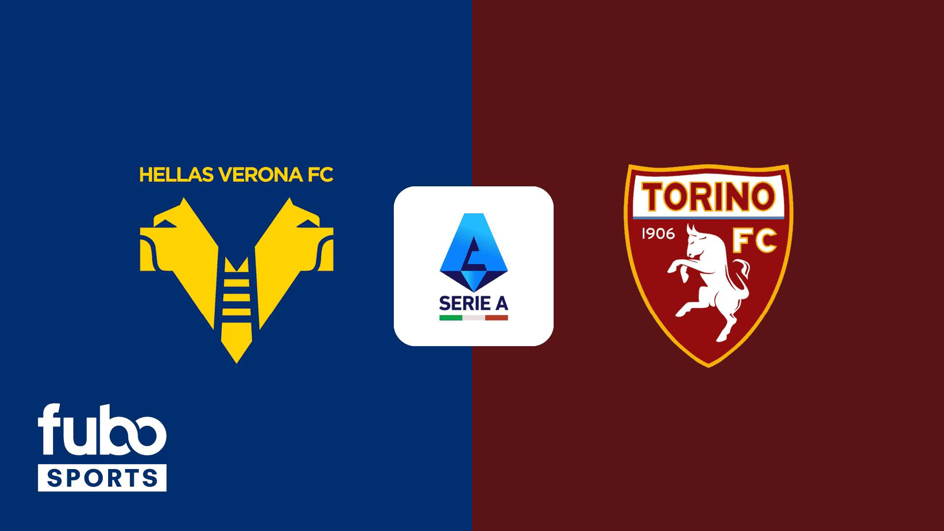 Watch Hellas Verona vs. Torino Live Stream Online | DAZN CA