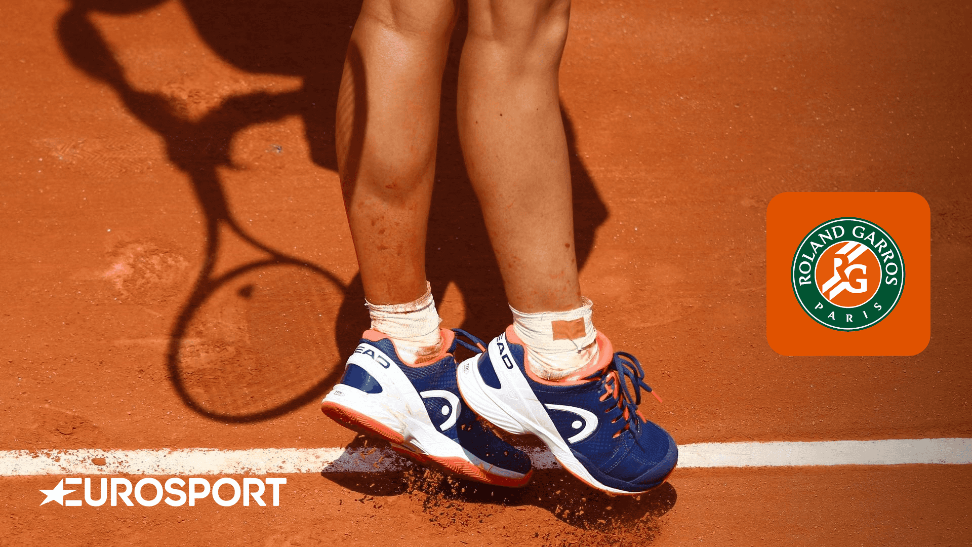 Watch Day 5 | Session 2 (ES1) Live Stream | DAZN ES