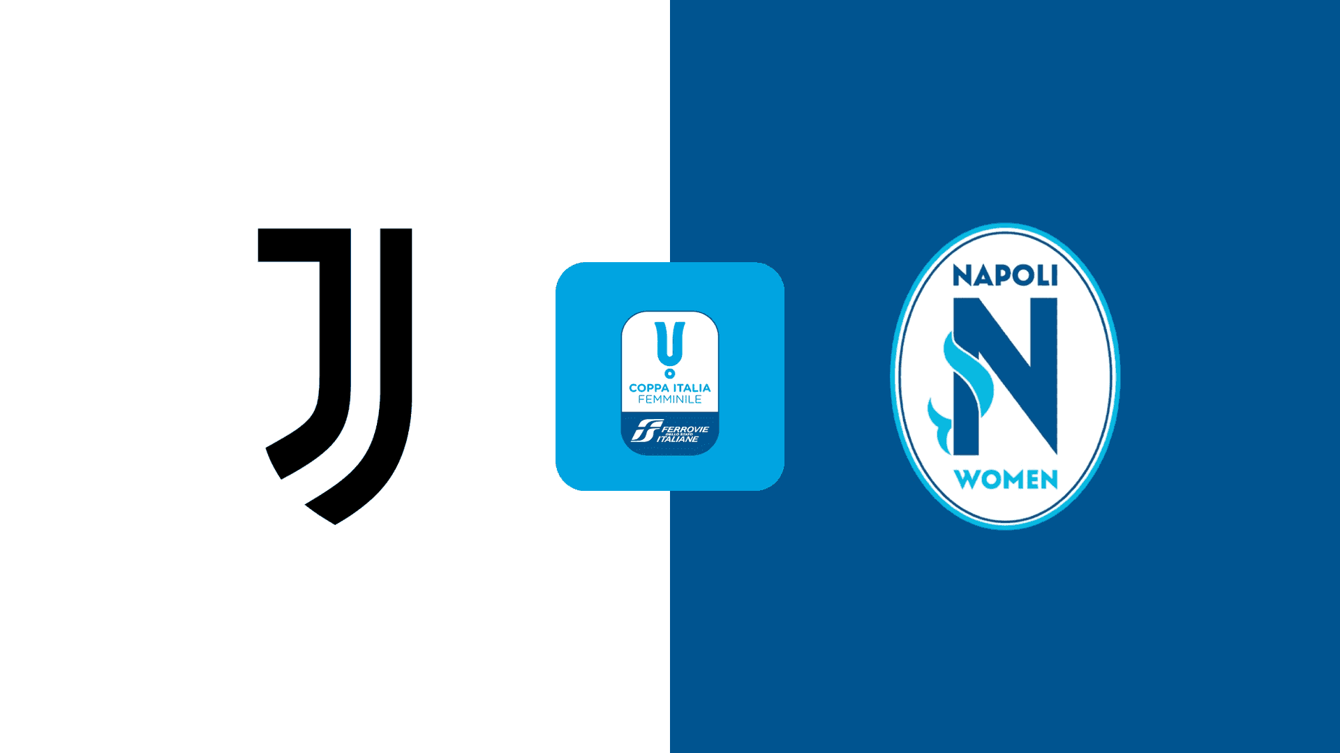 Watch Juventus vs. Napoli Live Stream Online | DAZN FR