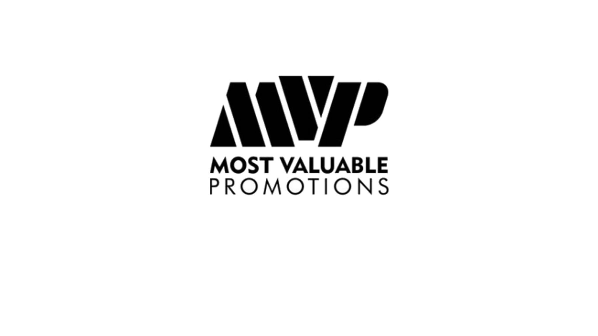 Most Valuable Promotions | DAZN US
