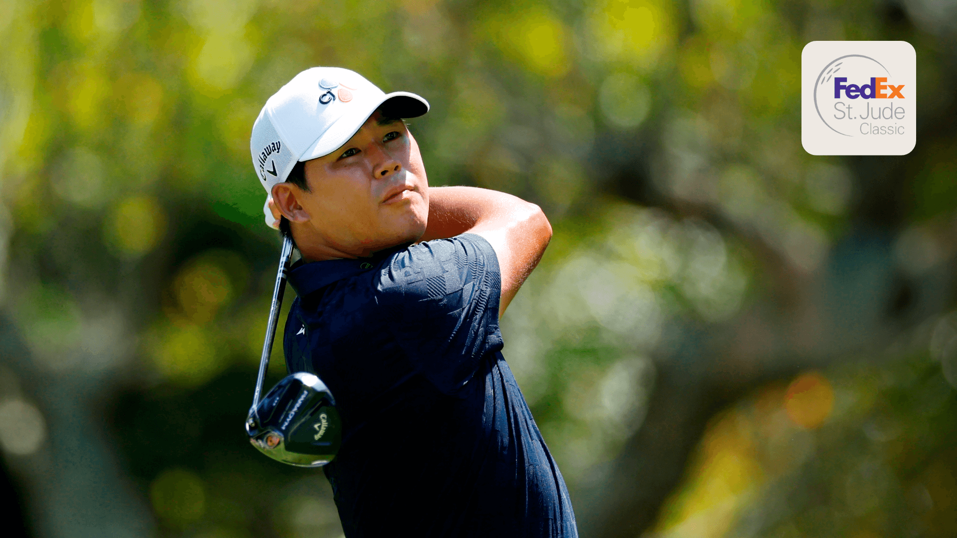 شاهد الجولة 2 - الملخص على الإنترنت | DAZN IQ