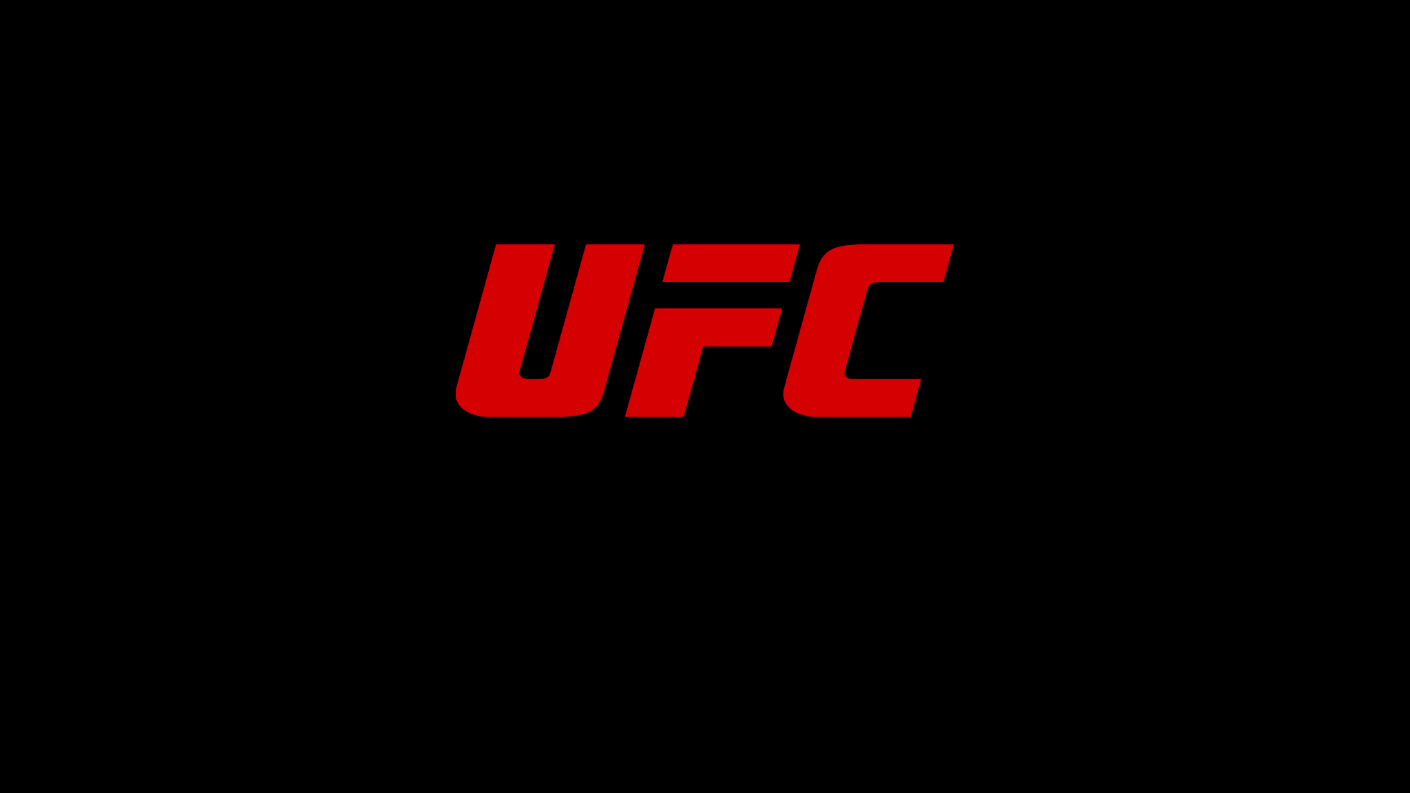 Watch UFC Live Stream Online | DAZN CA