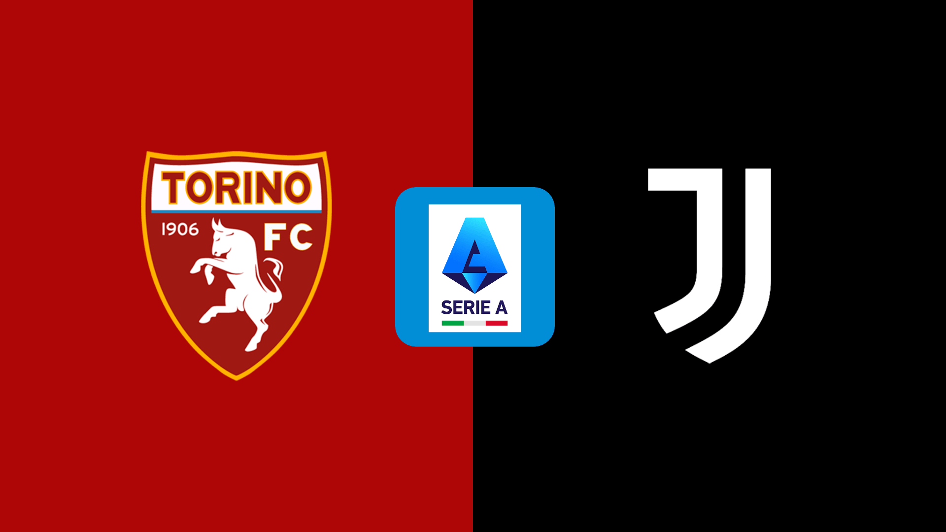 FC Turin - Juventus (italienischer Kommentar) Live Stream | Jetzt ...