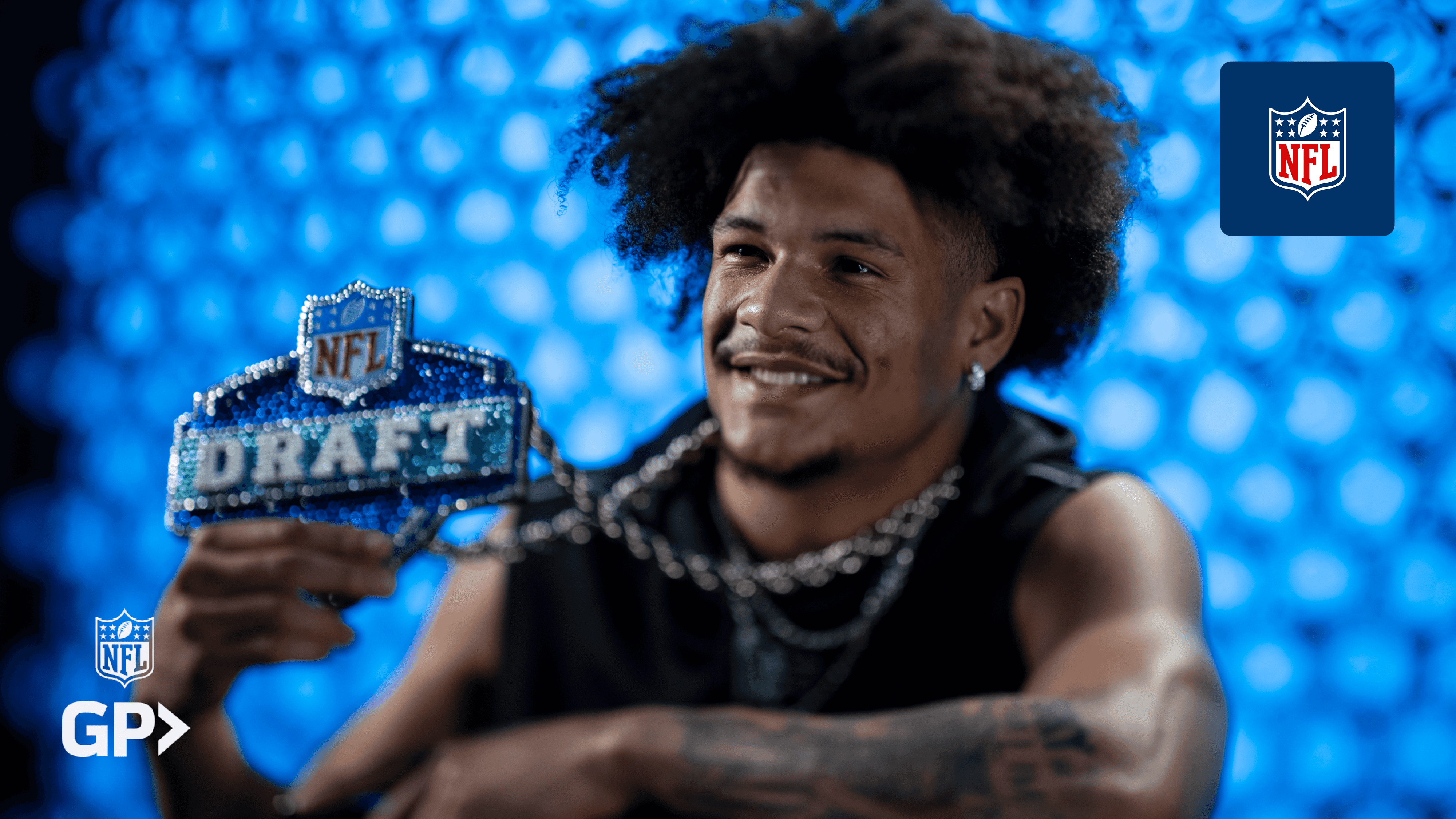 Watch Hey Rookie 2026: Episode 1 Live Stream Online | DAZN KW
