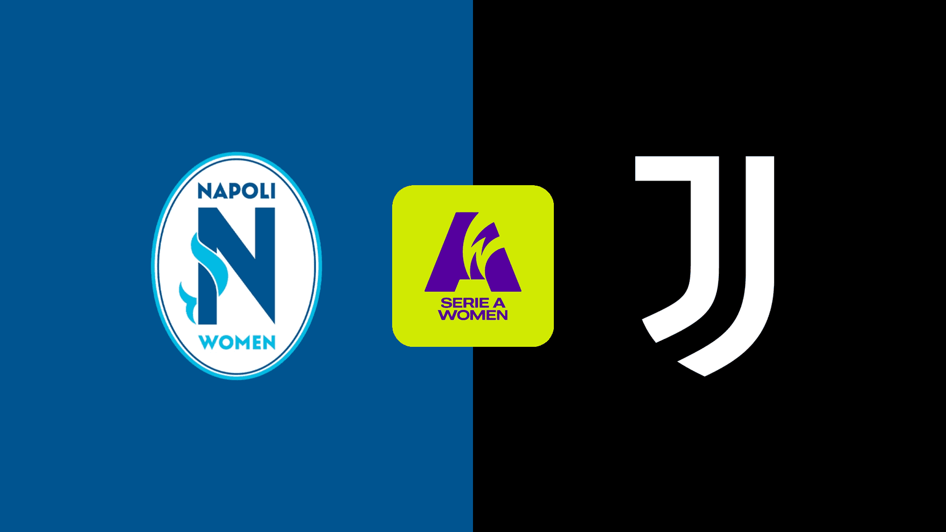 Watch Napoli - Juventus Live Stream Online | DAZN DE