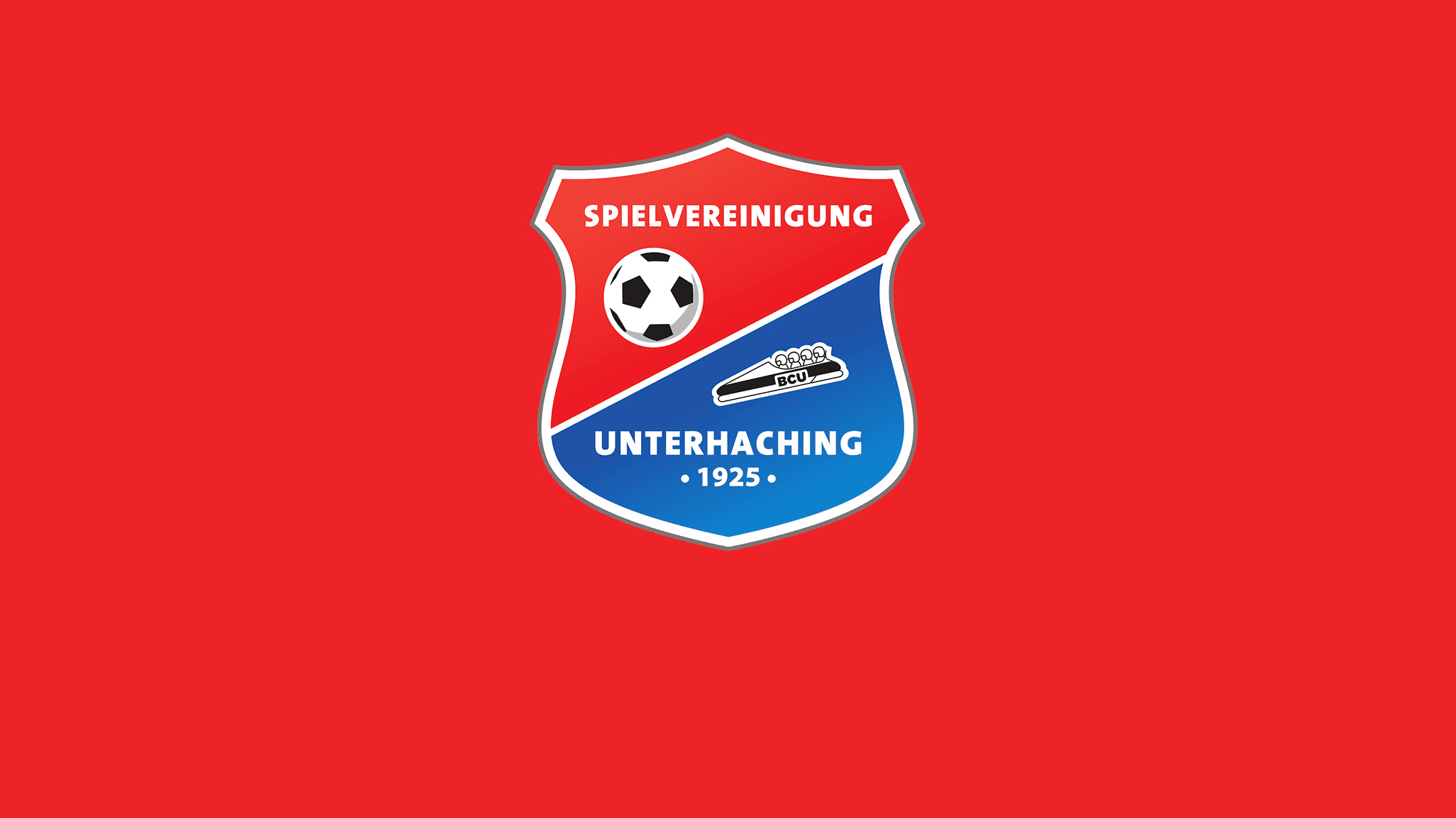 Unterhaching Live Stream | Jetzt Anmelden | DAZN DE