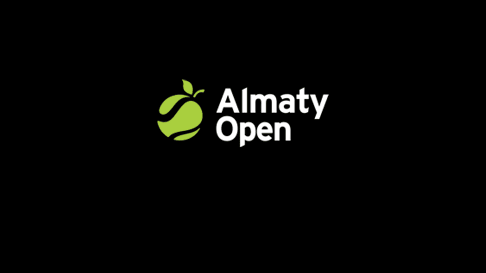 Ver Almaty Open Online en Directo | DAZN MX
