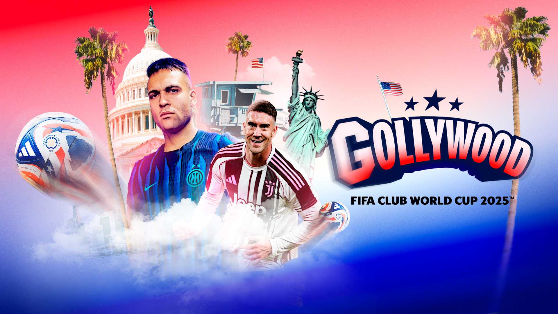 Watch DAZN ONLY ITALY - Morning Show Live Stream | DAZN IT