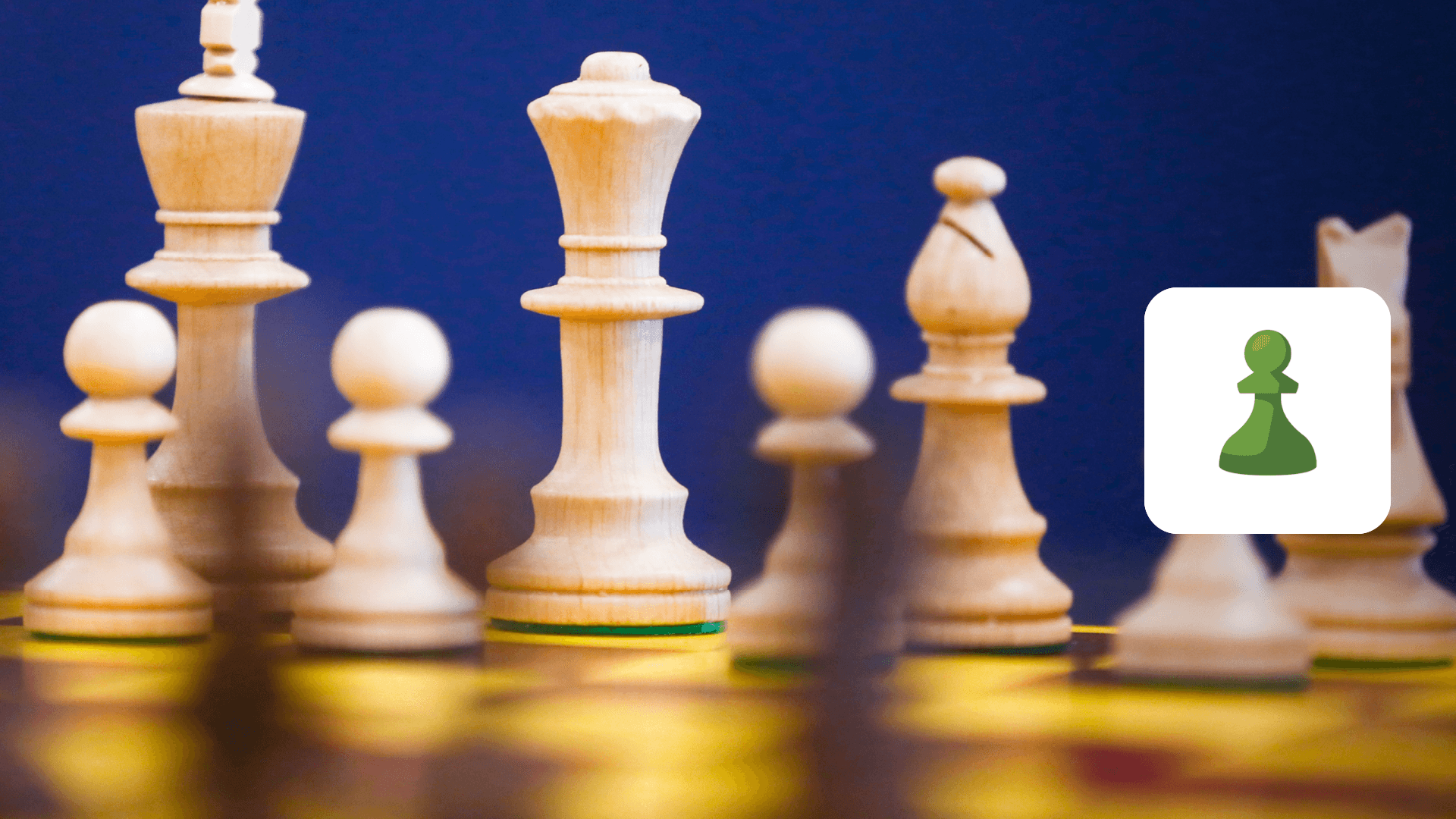 Watch Chess.com Open | Play-In 4 Live Stream Online | DAZN IT