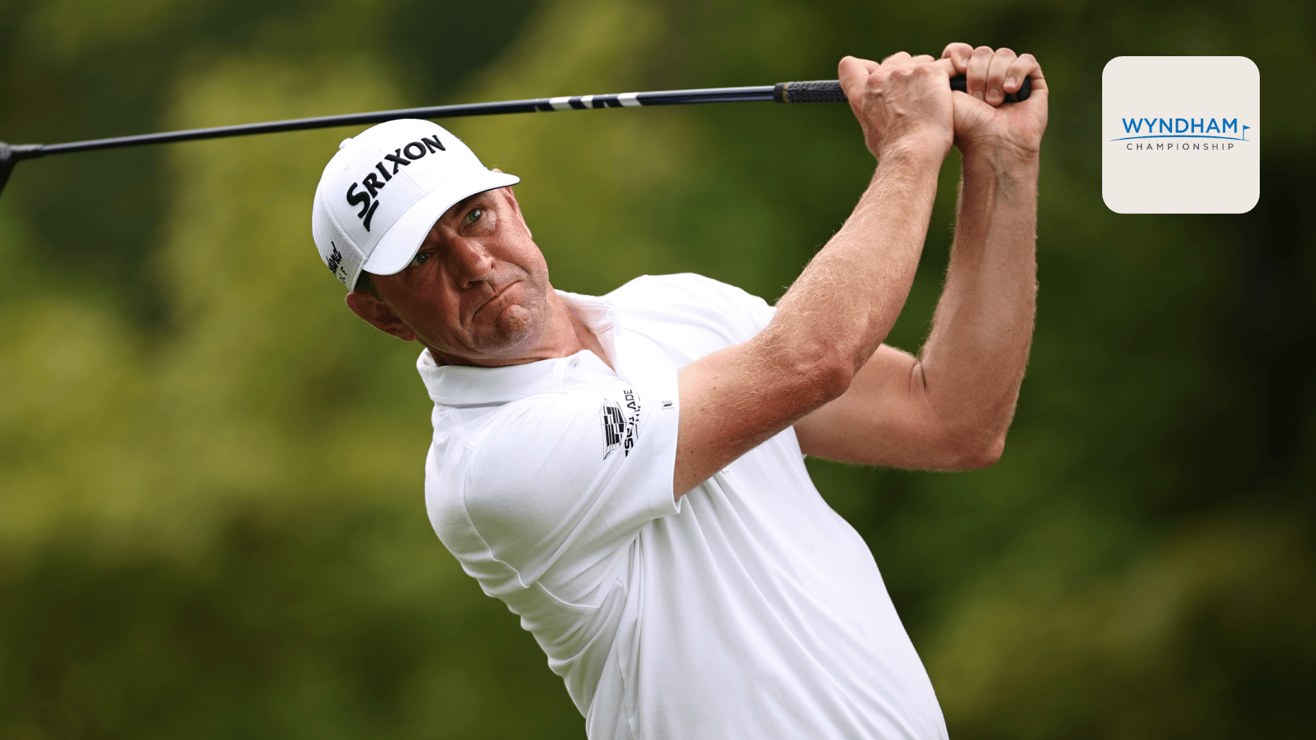 Watch Day 4 - Main Feed Live Stream | DAZN ID