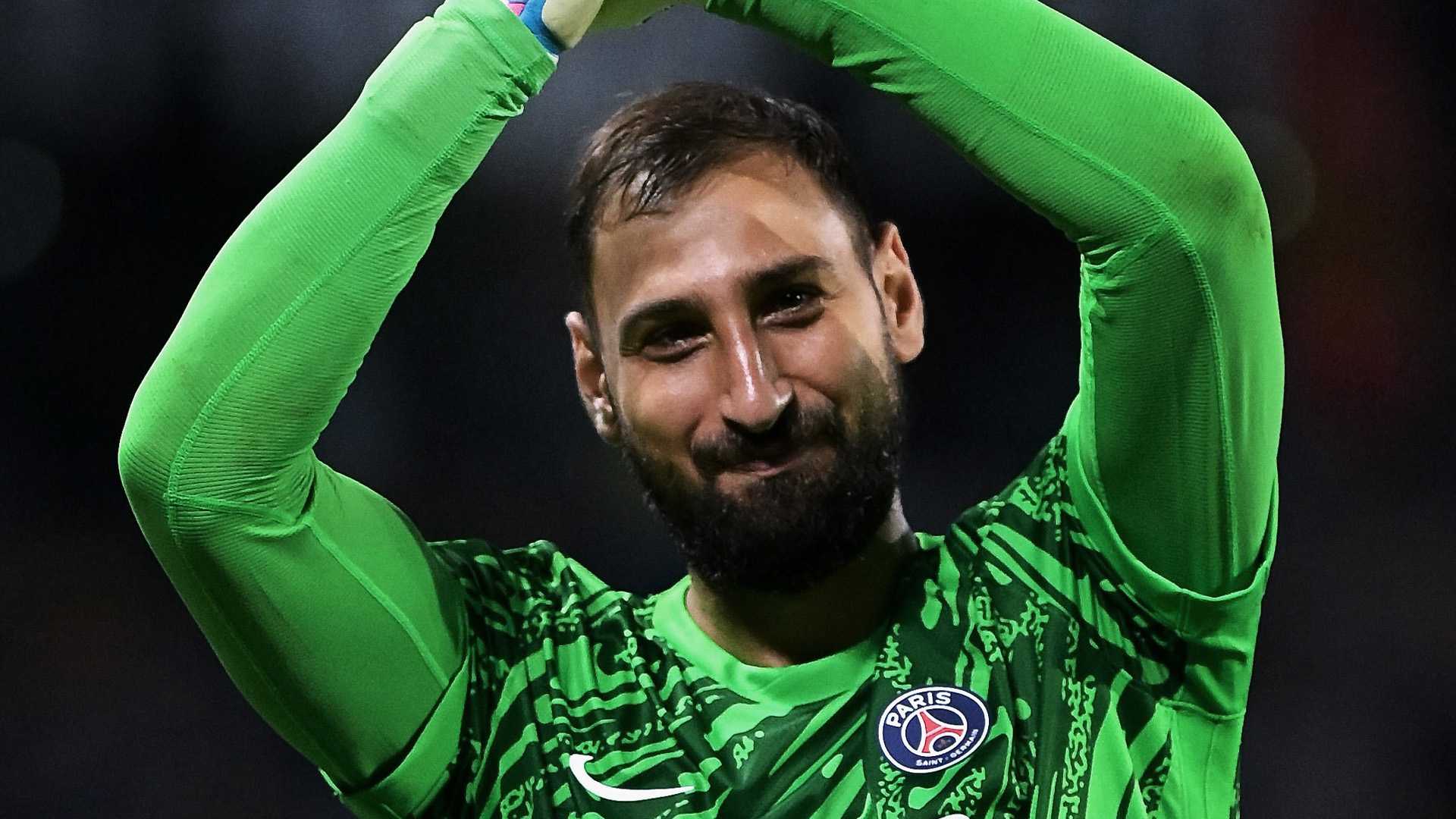 Ligue 1 | 1. Spieltag Live Stream | Jetzt Anmelden | DAZN AT