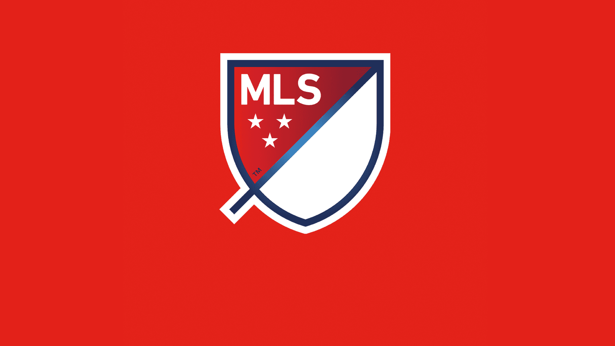Watch MLS Live Stream | DAZN CH