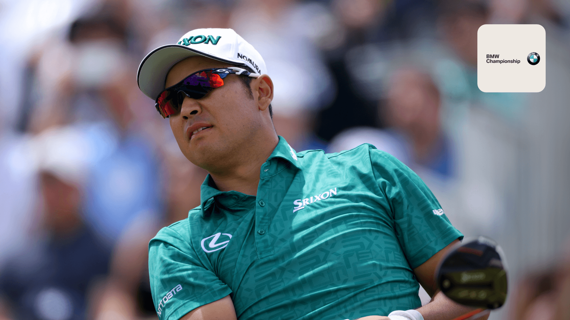 Watch Round 3 - Highlights Online | DAZN MA