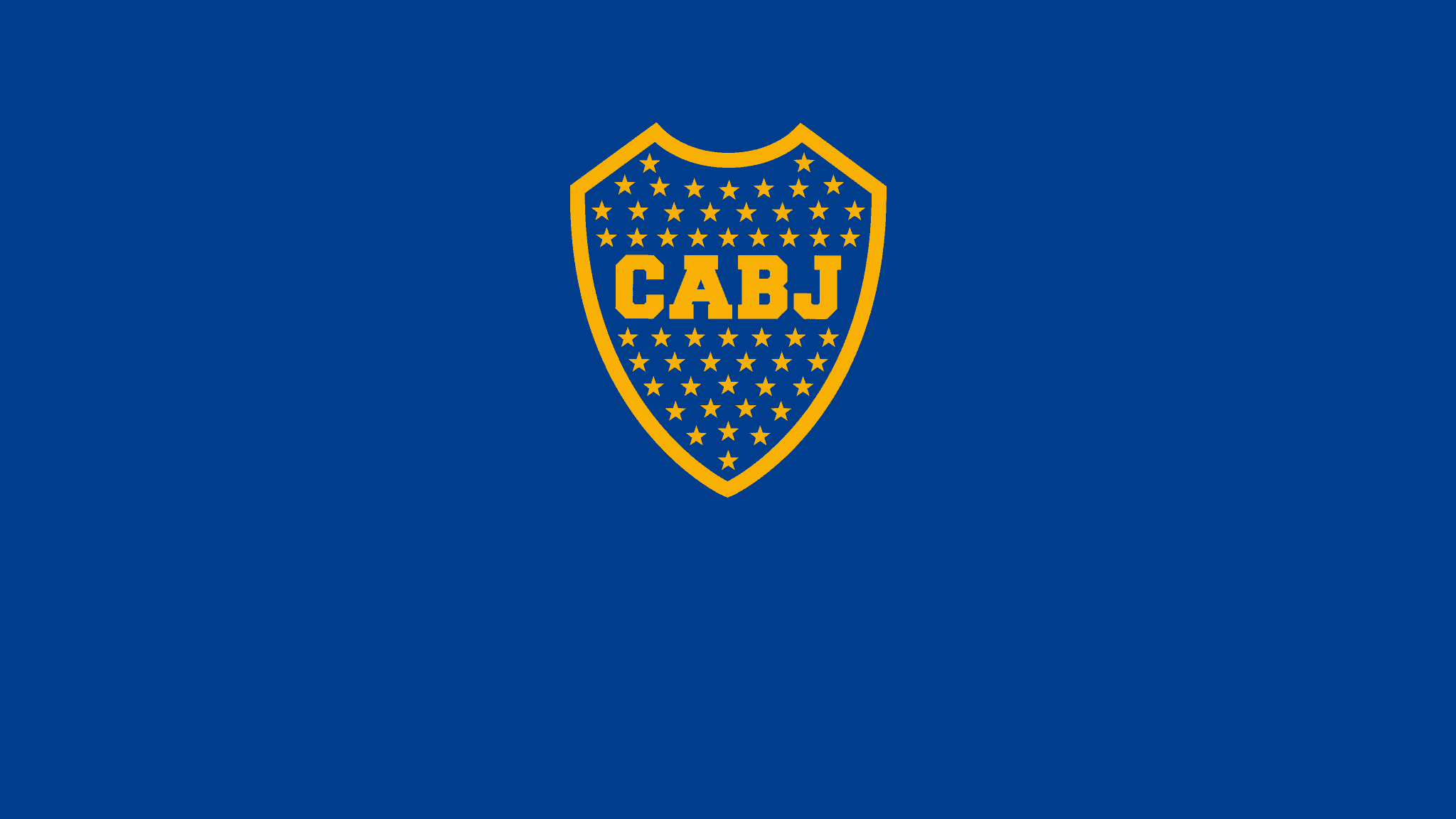 Assista CA Boca Juniors ao vivo online | DAZN BR