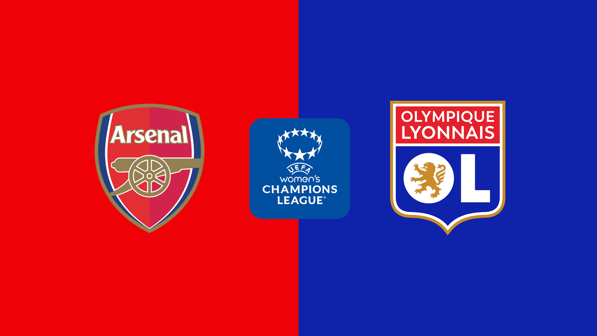 Assista Arsenal x Olympique Lyonnais ao vivo online | DAZN BR