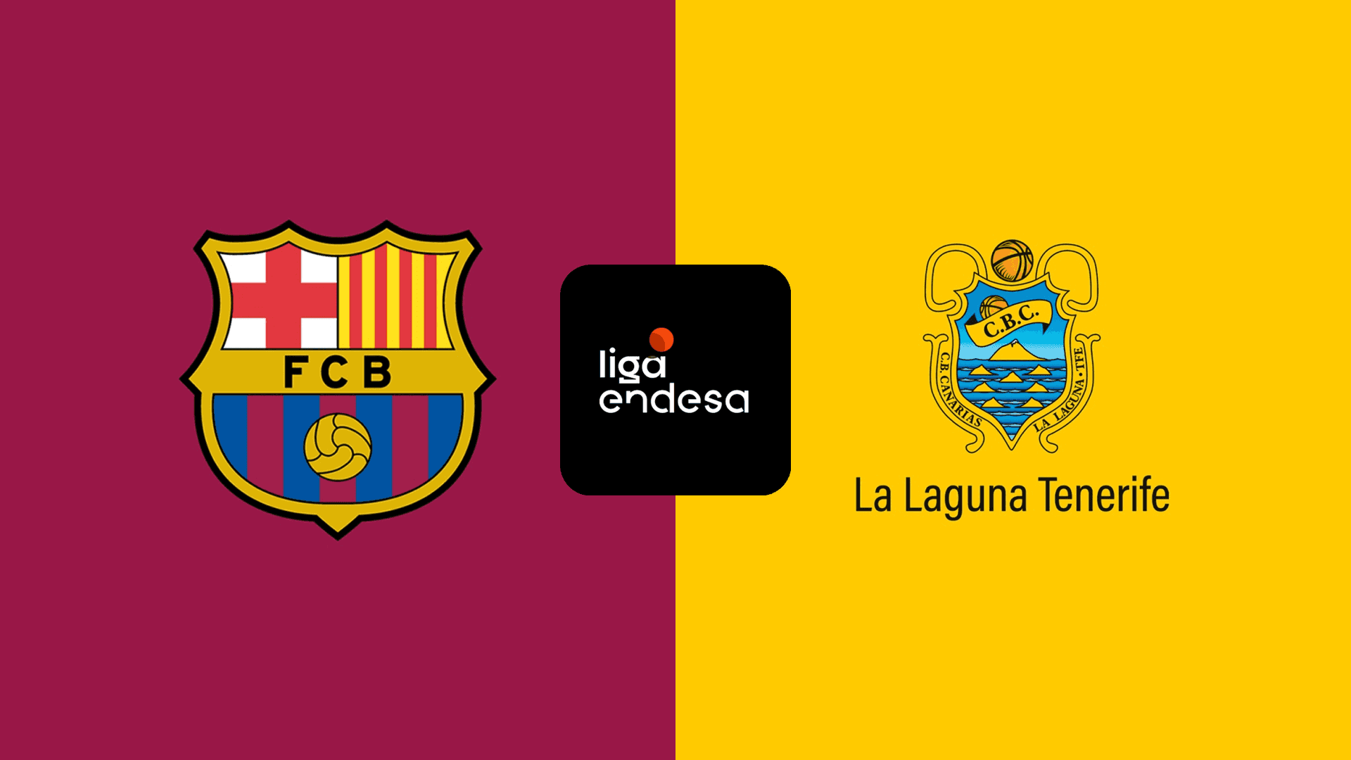 Watch Barcelona vs. Tenerife Live Stream Online | DAZN US