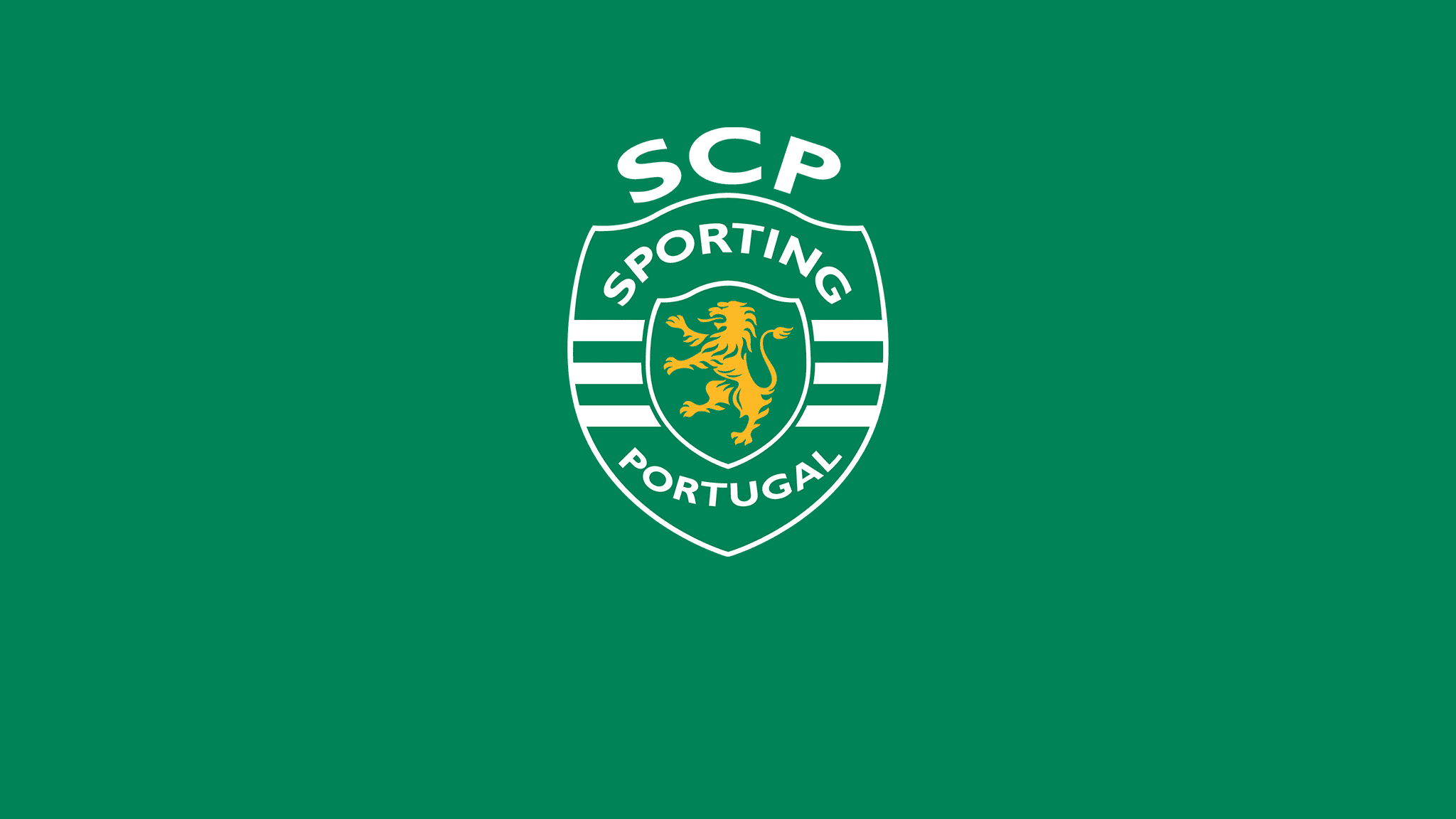Watch Sporting CP Live Stream Online | DAZN US