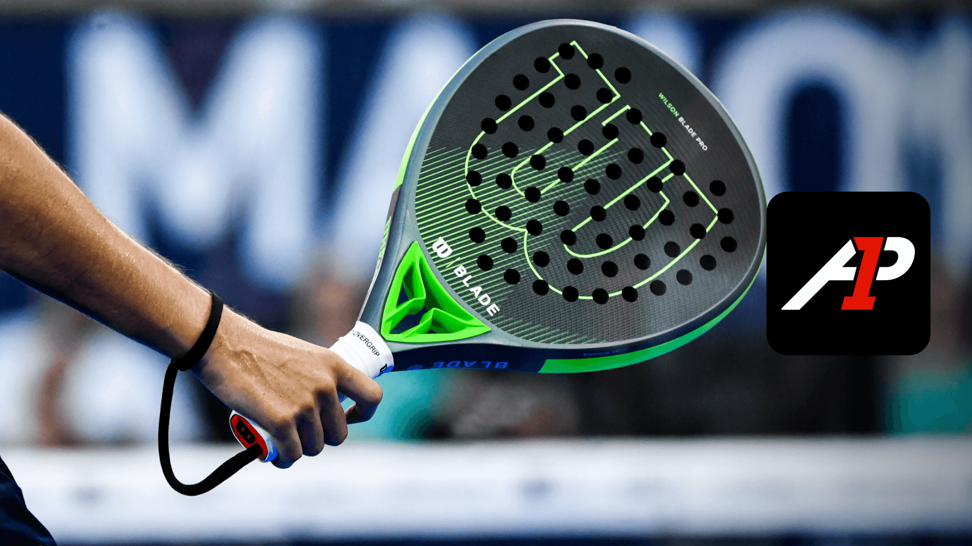 Ver: A1 Padel Open San Juan | Dia 4 em Direto | DAZN PT