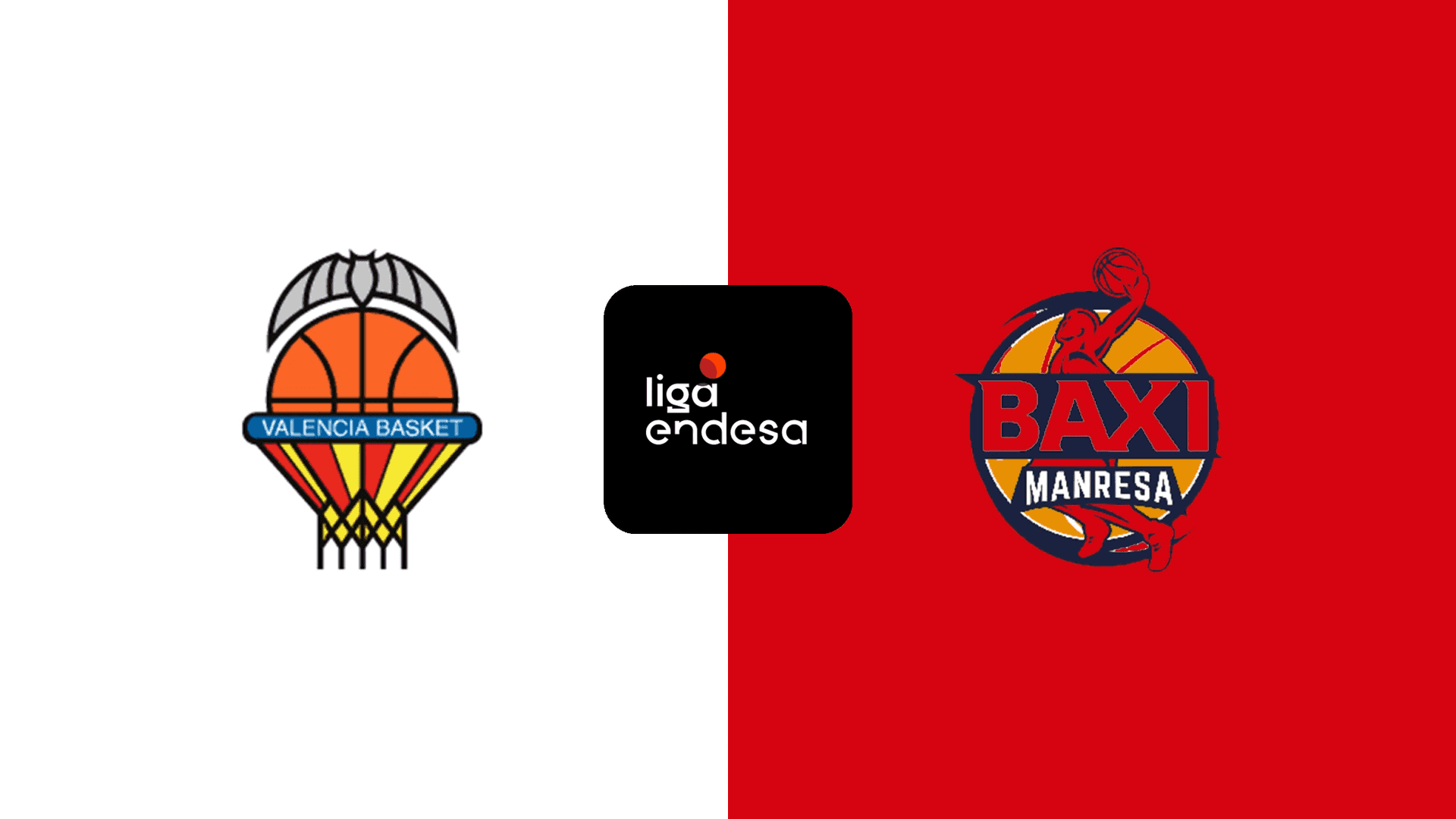 Regarder Valence vs. Manresa en Direct Live | DAZN FR