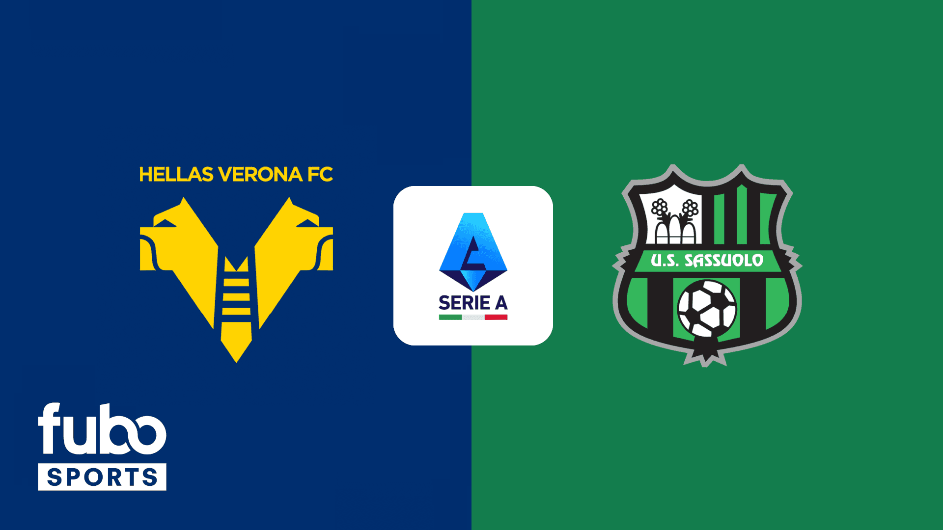 Watch Napoli vs. Genoa Live Stream | DAZN CA