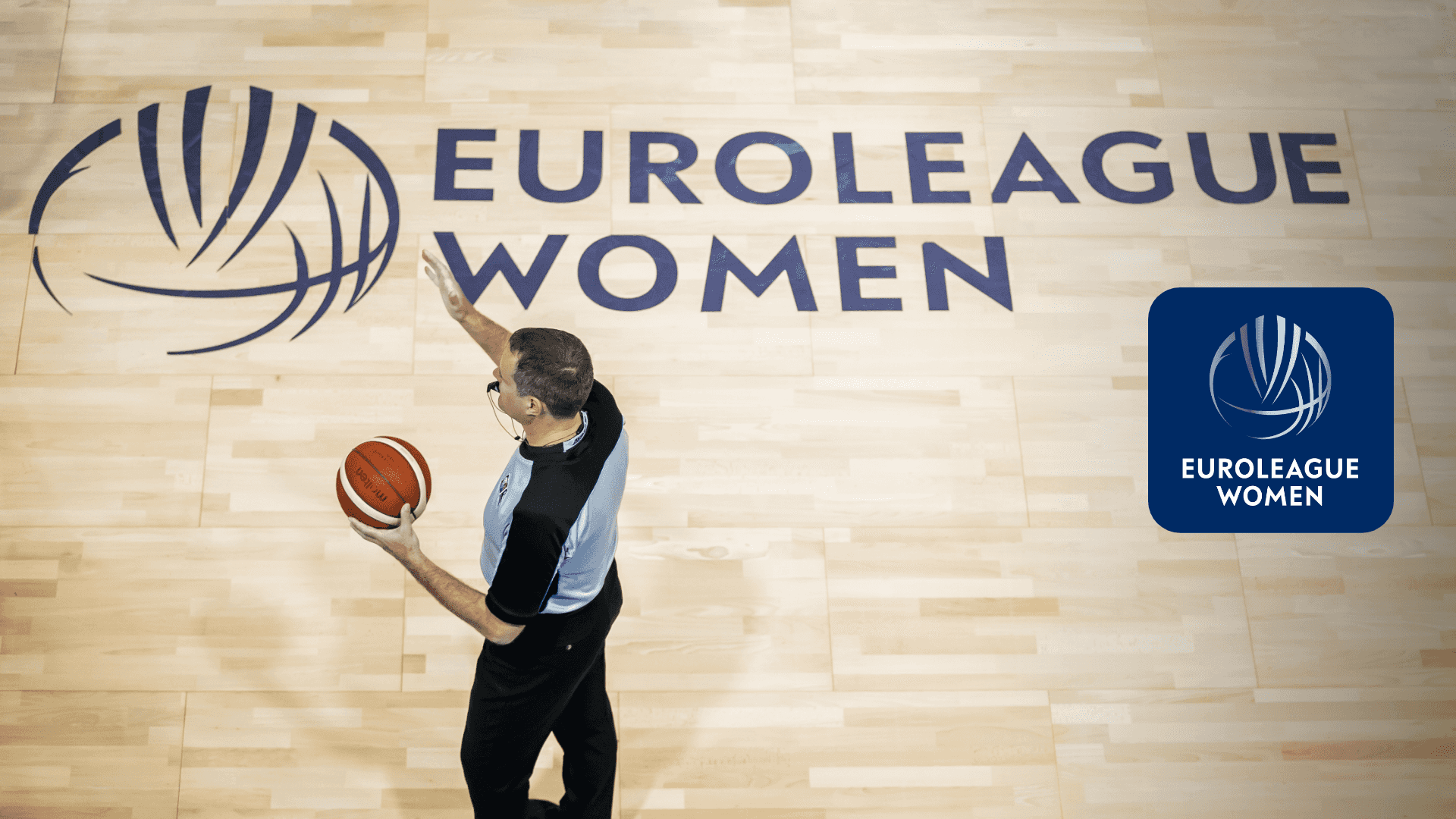 Watch 3rd Place Game Live Stream | DAZN OM