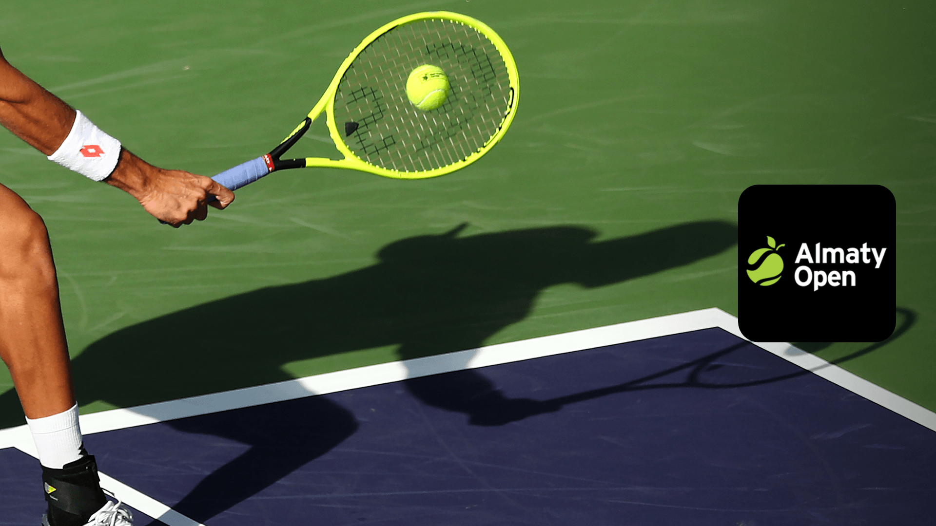 Watch Final Live Stream | DAZN BL