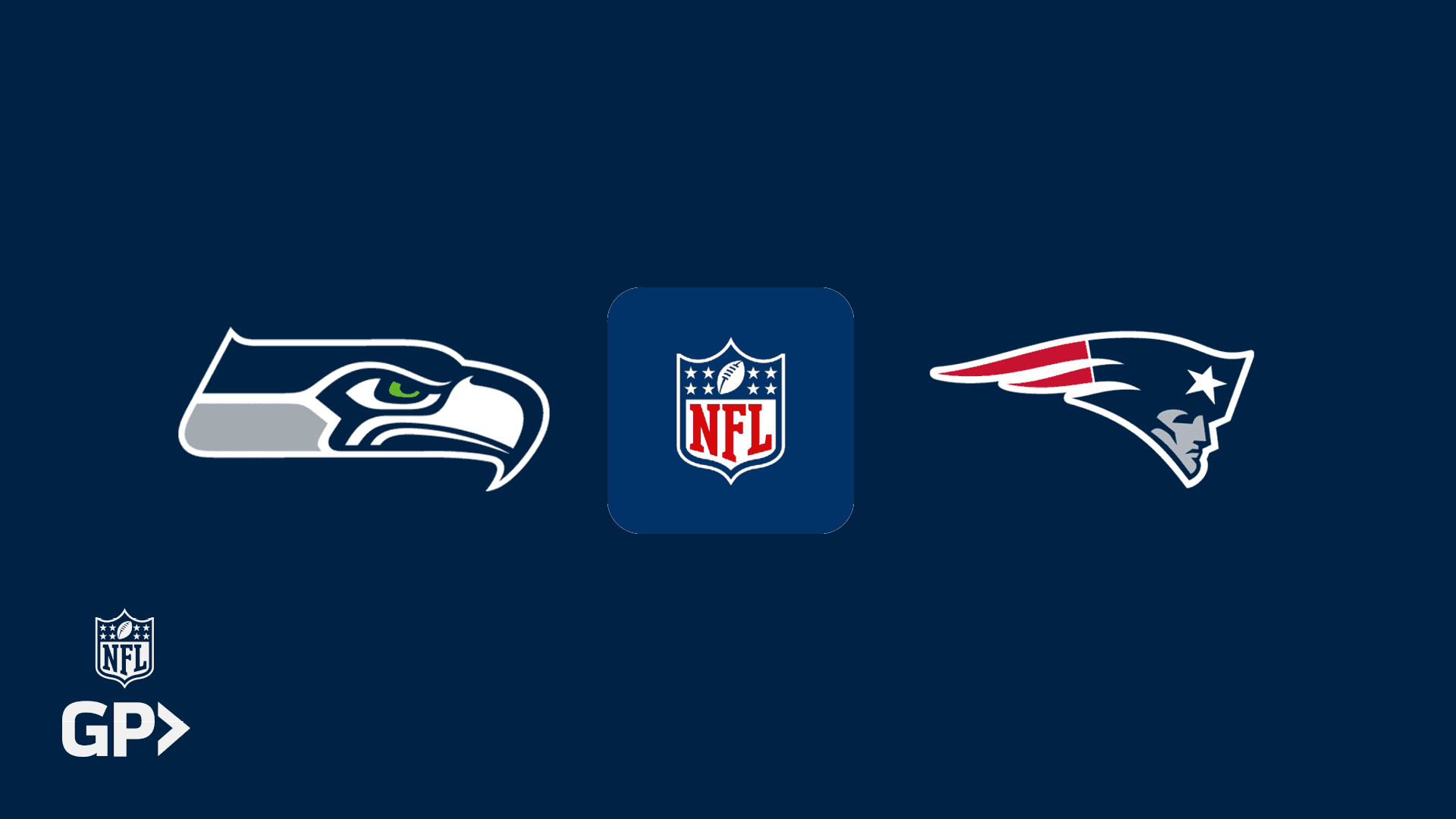 Watch Super Bowl LX: Seahawks vs. Patriots Live Stream Online | DAZN PN