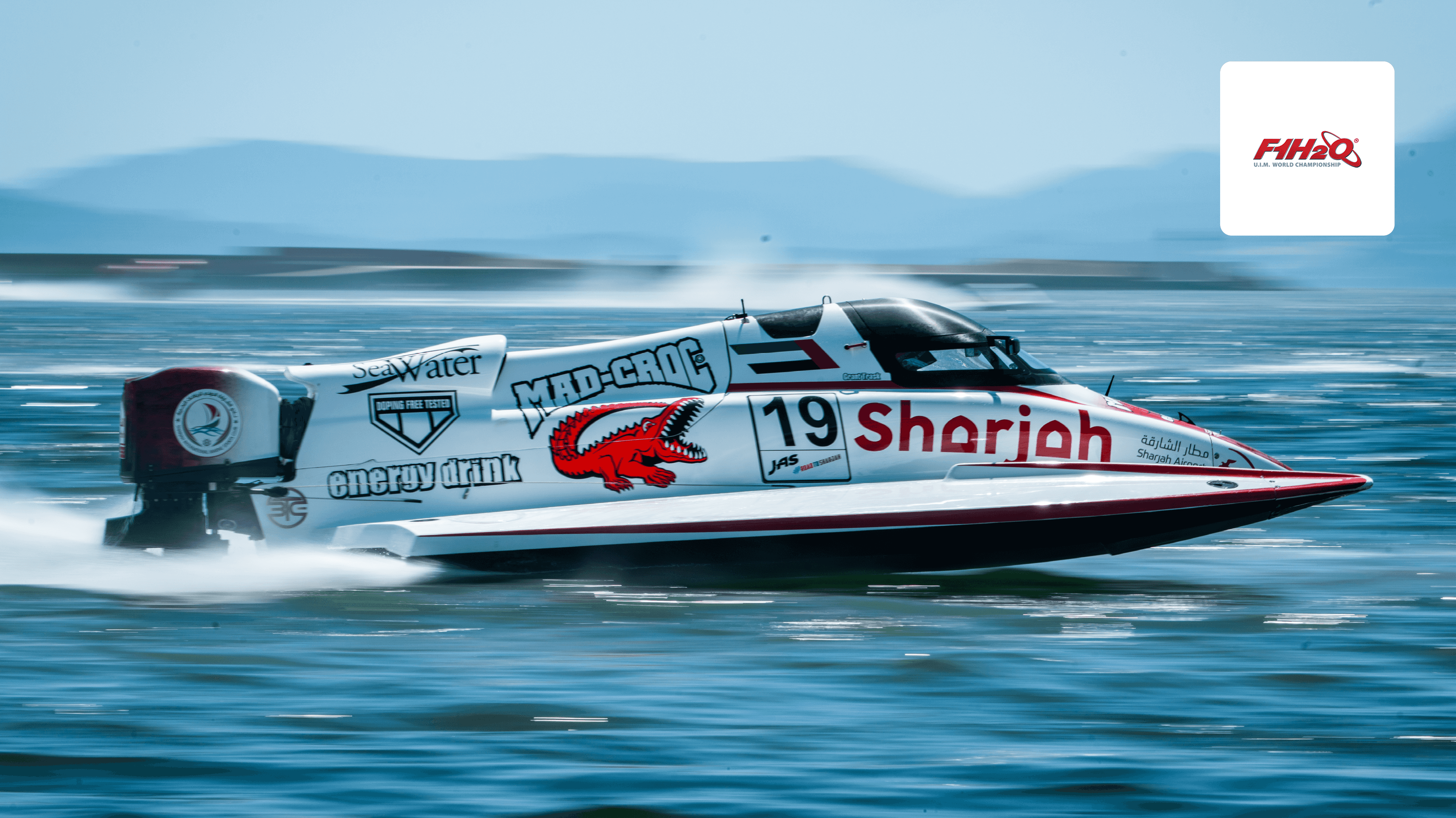 Watch Regione Sardegna GP of Italy - Race Live Stream Online | DAZN GB