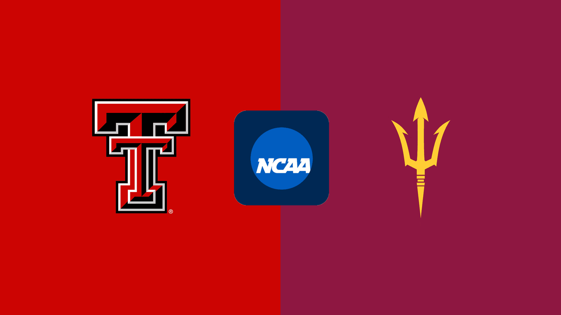 Watch Texas Tech @ Arizona State Live Stream Online | DAZN GB