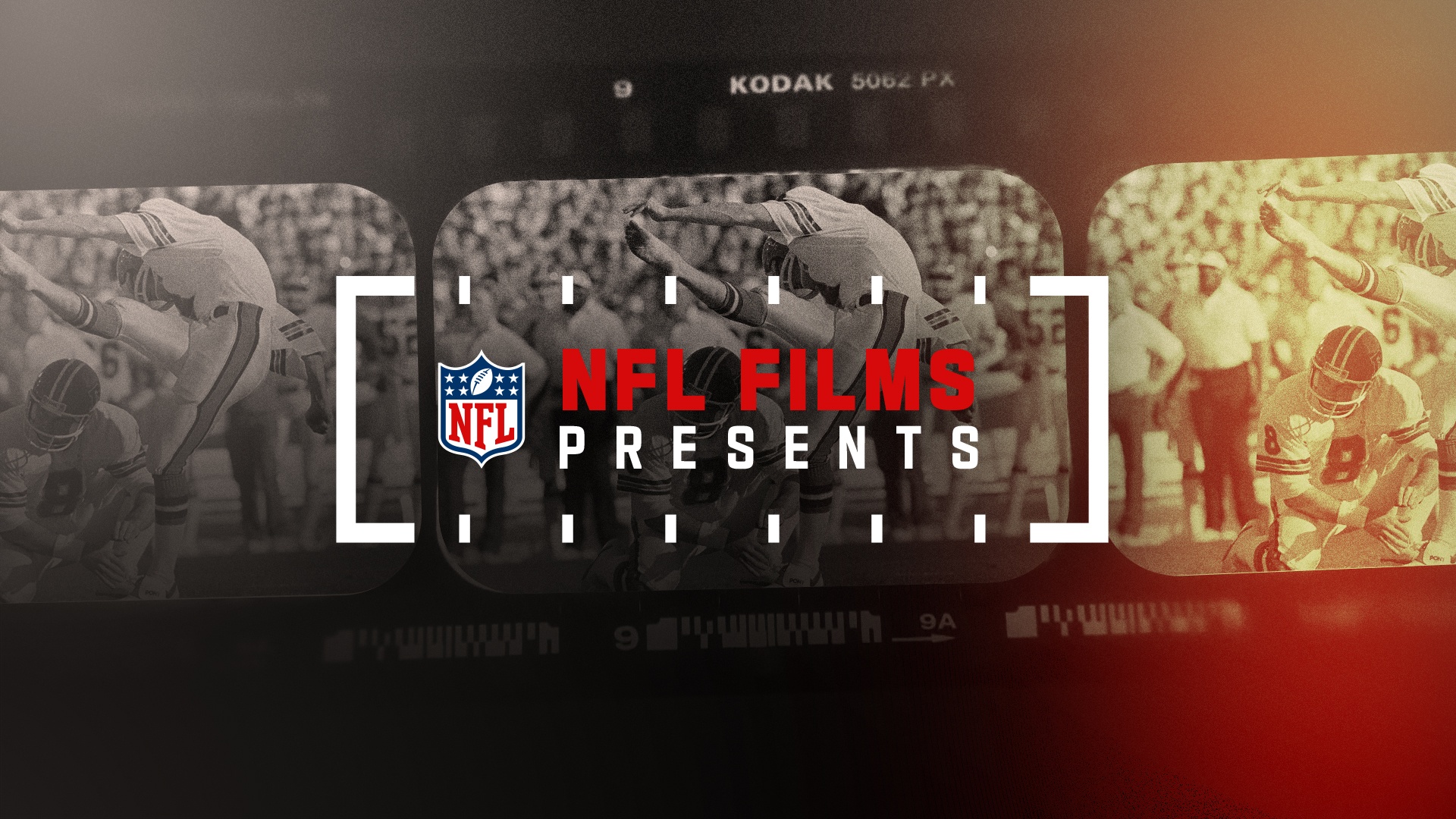 Watch NFL Films Presents: The Defense Never Rests Online | DAZN TW