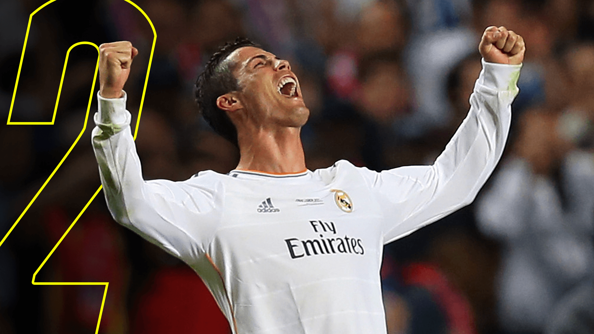 Watch Completing La Decima Online | DAZN CA