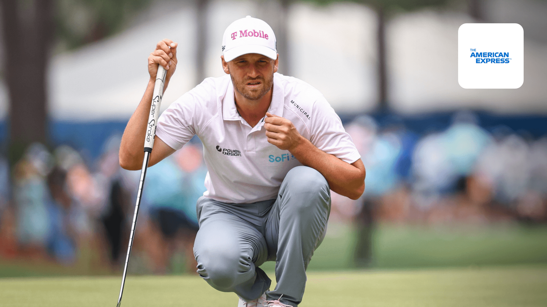 Watch Round 3 - Highlights Online | DAZN MA