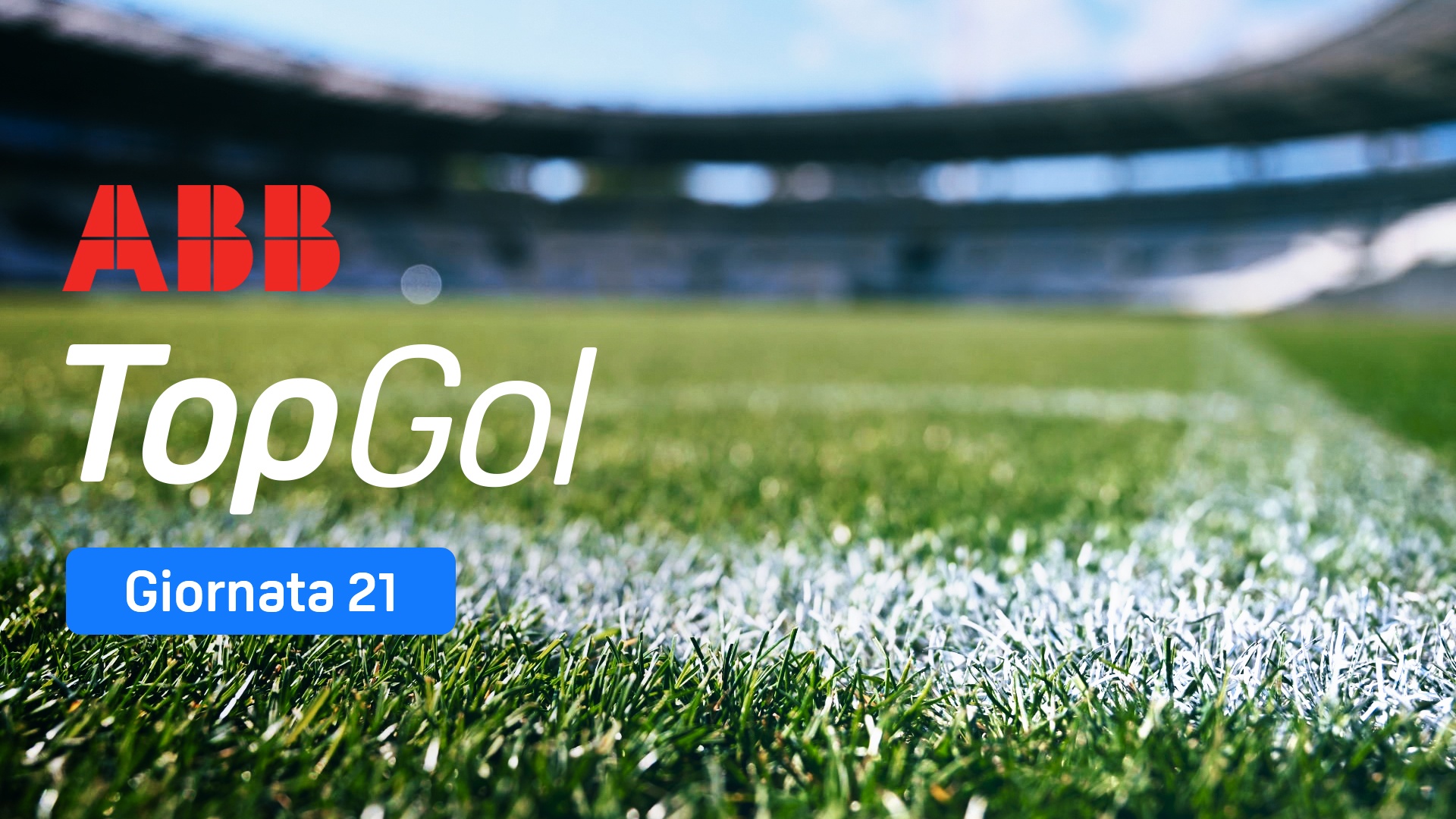 Retegui-Lookman, Gaetano e i migliori gol della 21ª giornata Streaming ...