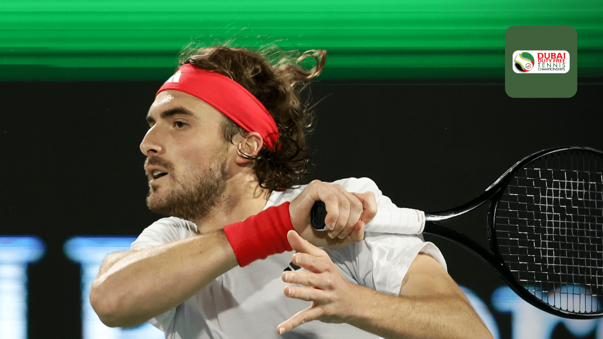 Watch Semifinals Live Stream | DAZN BR