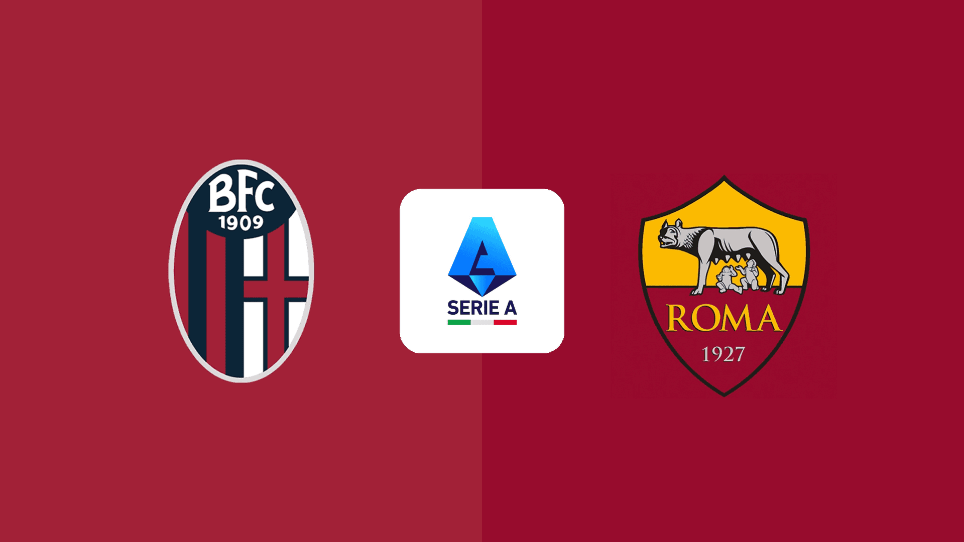 Bekijk Bologna - Roma-livestreams online | DAZN BE