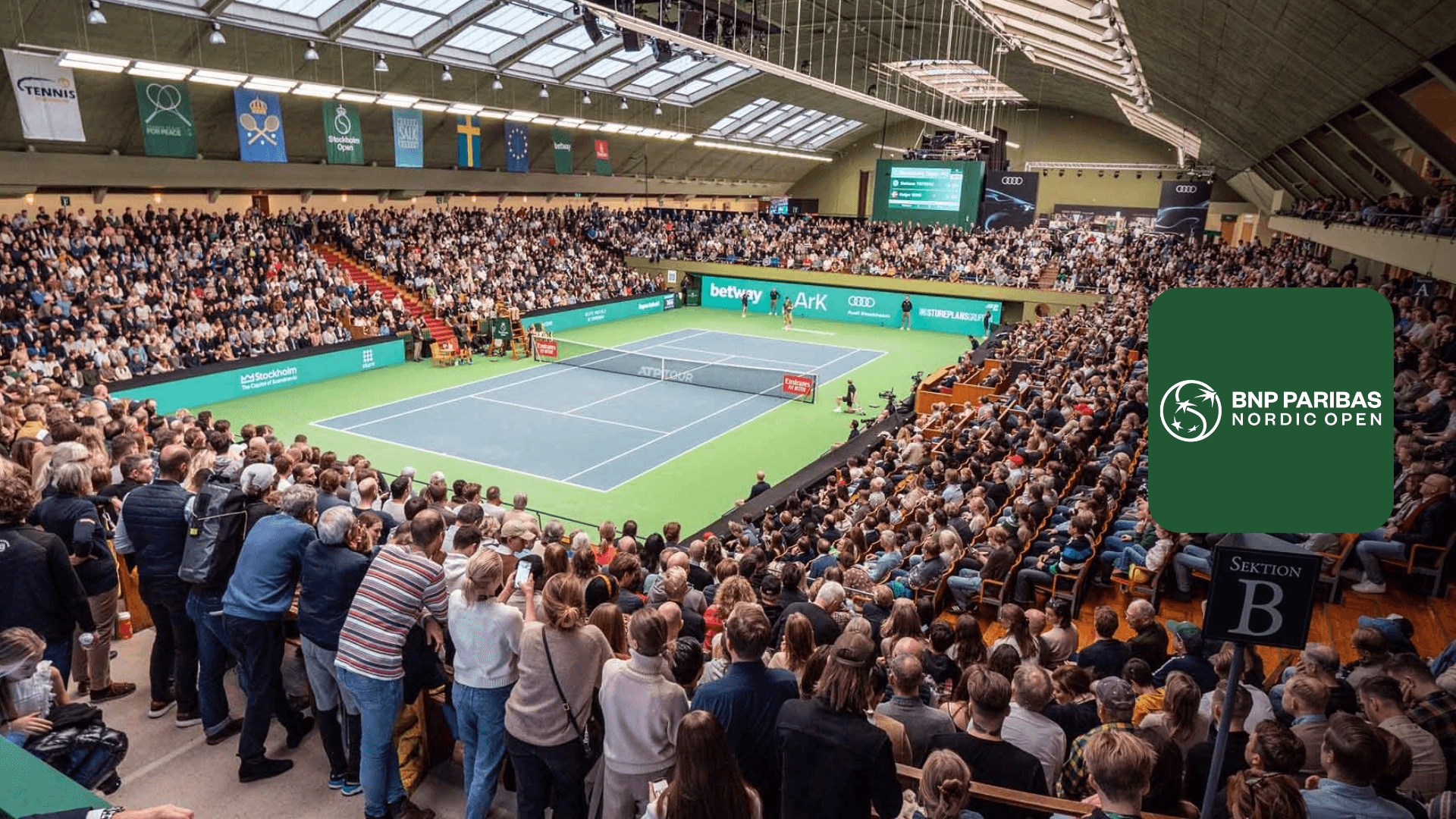 Watch Final Live Stream | DAZN BR