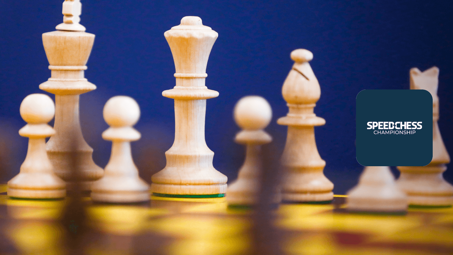 Alireza Firouzja - Ian Nepomniachtchi in Diretta Streaming | DAZN IT