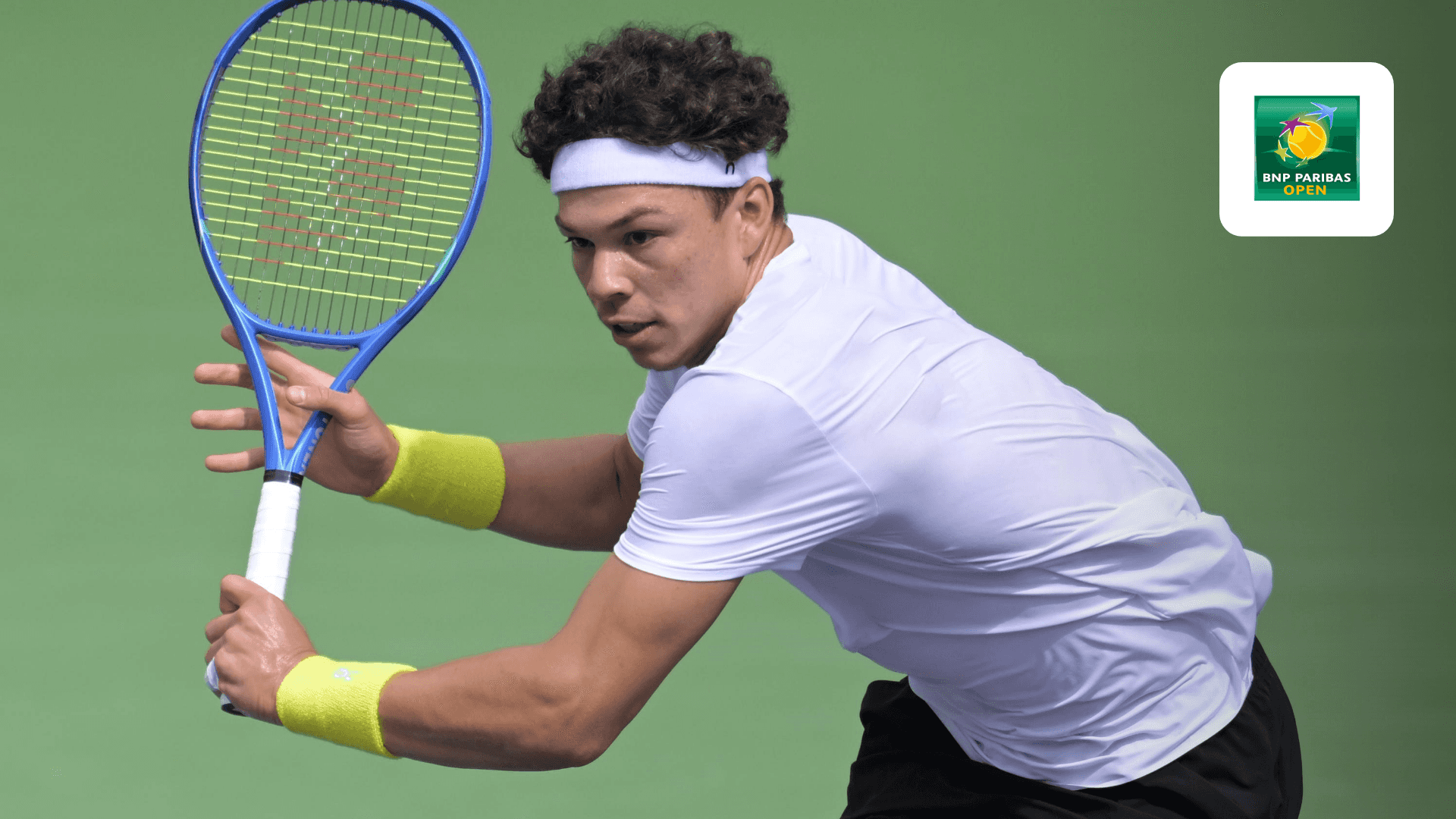 Watch Quarterfinals 3 & 4 Live Stream | DAZN AR