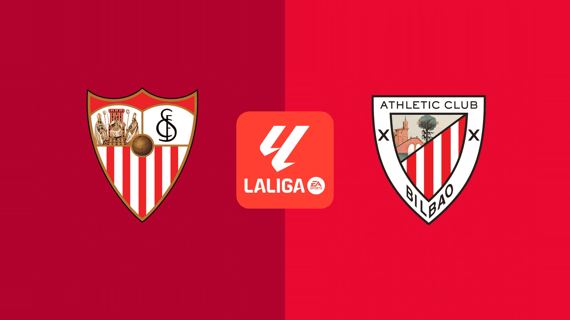 FC Sevilla - Bilbao Live Stream | Jetzt Anmelden | DAZN AT