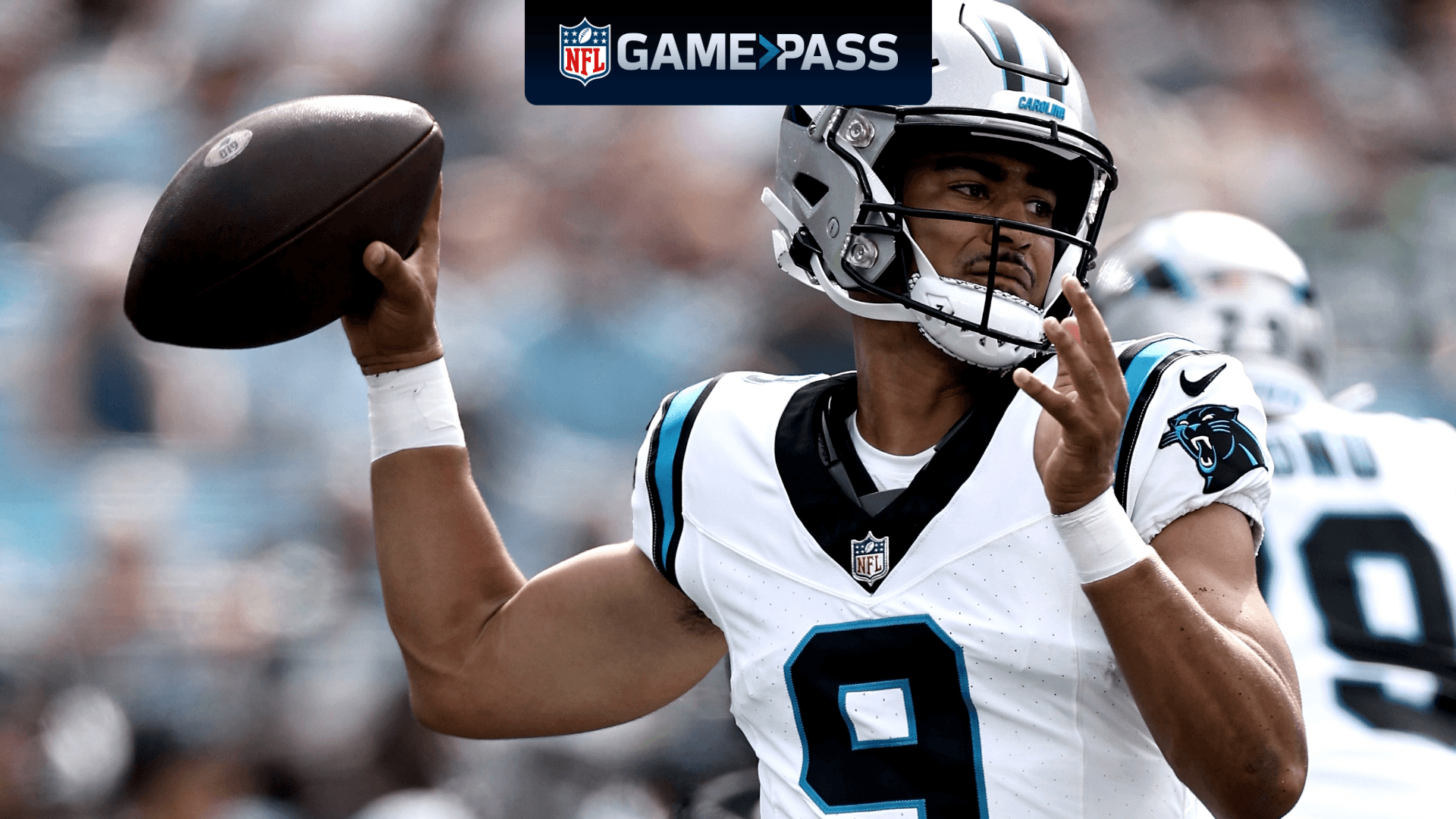 Jets @ Panthers in Diretta Streaming | DAZN IT