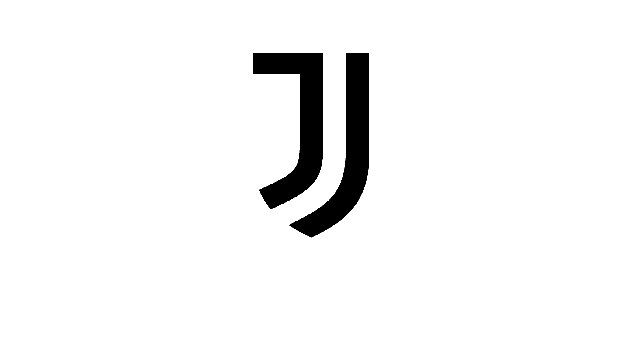 Watch Juventus Live Stream | DAZN AL