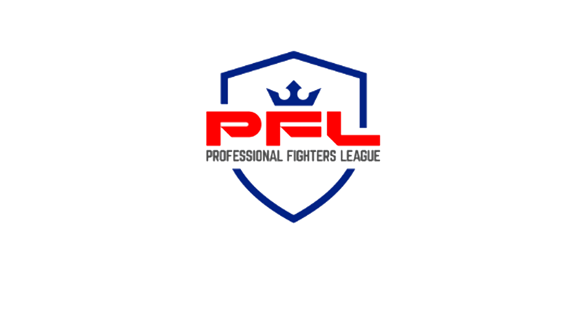 Professional Fighters League | DAZN US