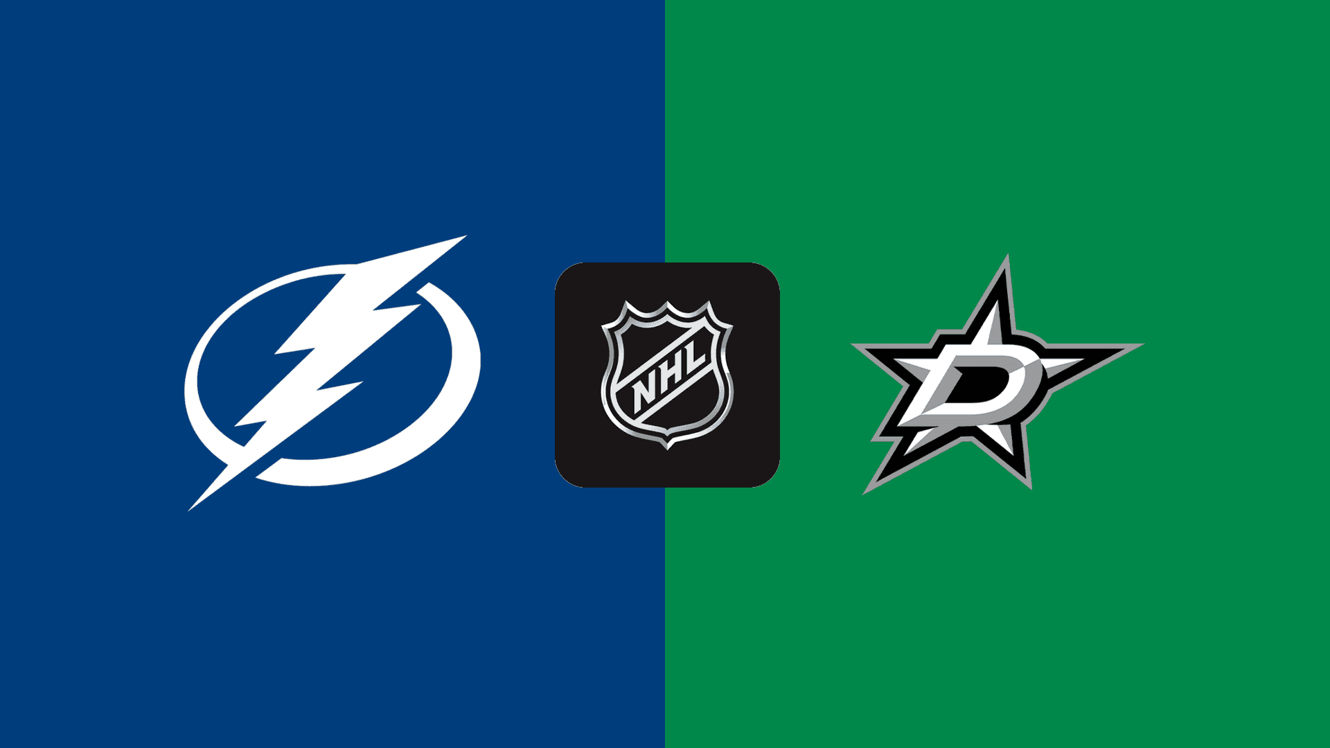 Watch Lightning @ Stars Live Stream Online | DAZN CK